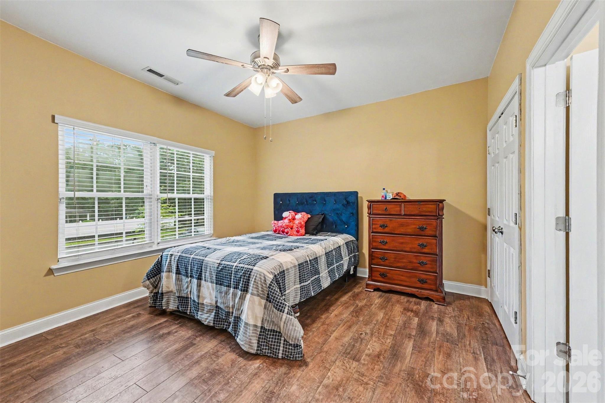 Photo 12 of 7015 Mt Holly Huntersville Road8, Charlotte, NC