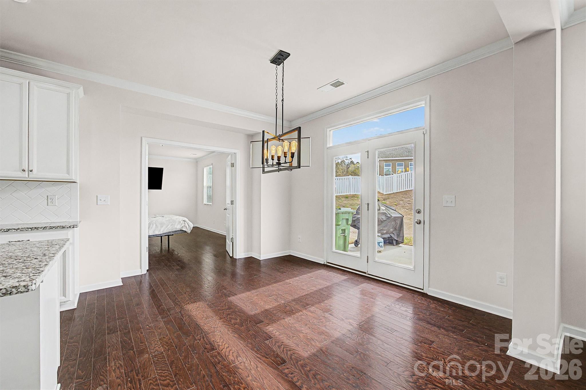Photo 9 of 15234 Red Canoe Way, Charlotte, NC