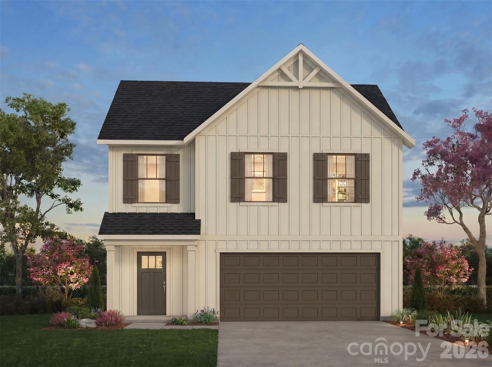 1154 Lorrie Lane331p, Albemarle, NC