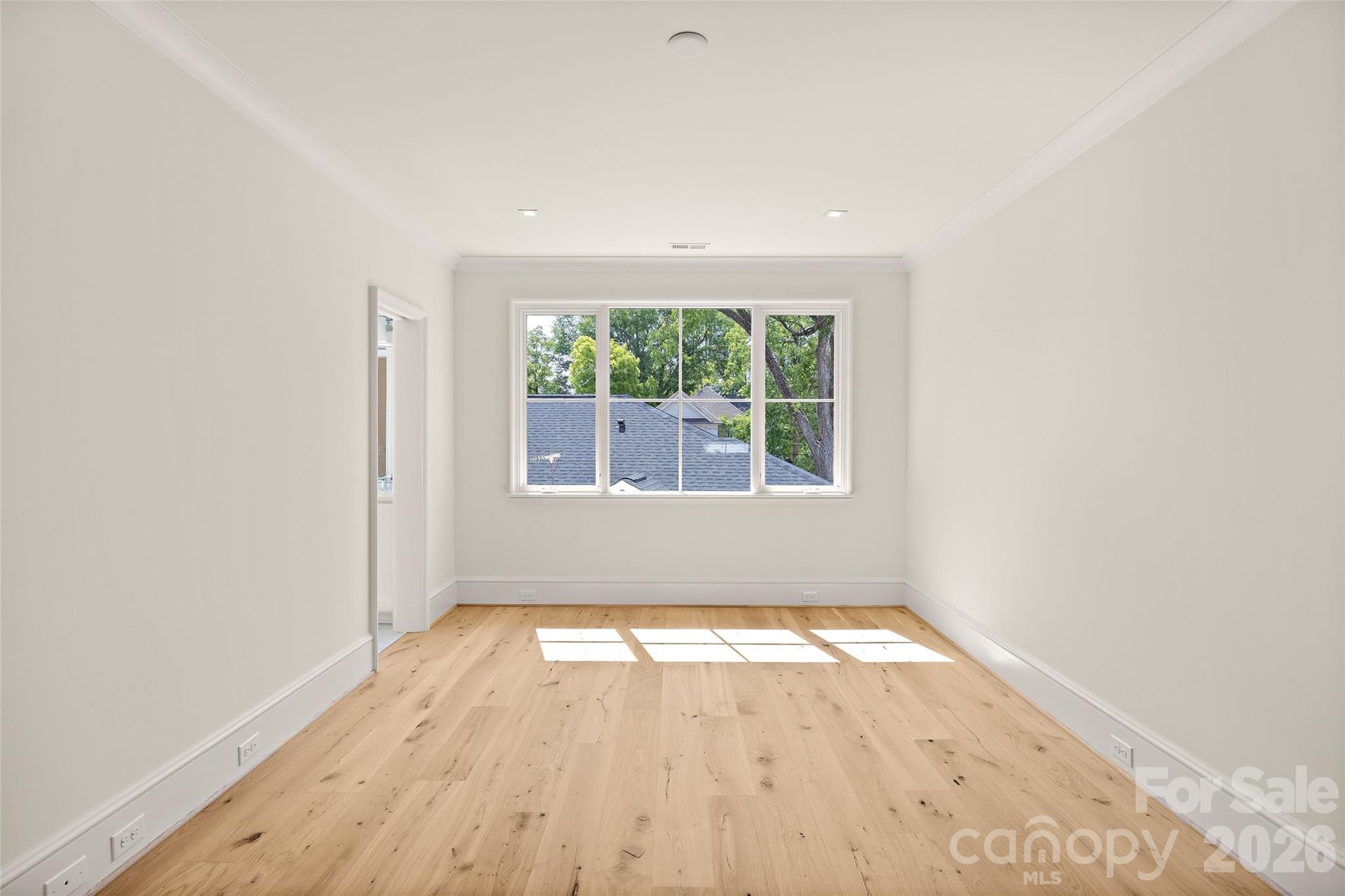 Photo 44 of 1932 E 8th Street, Charlotte, NC