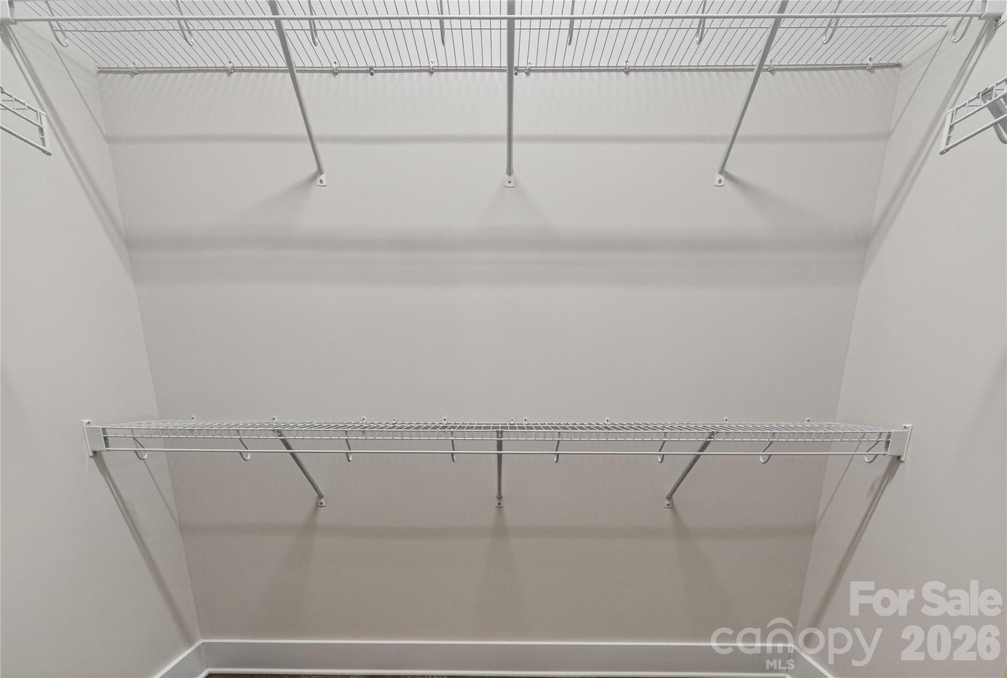 Photo 22 of 935 Mcalway Road103, Charlotte, NC