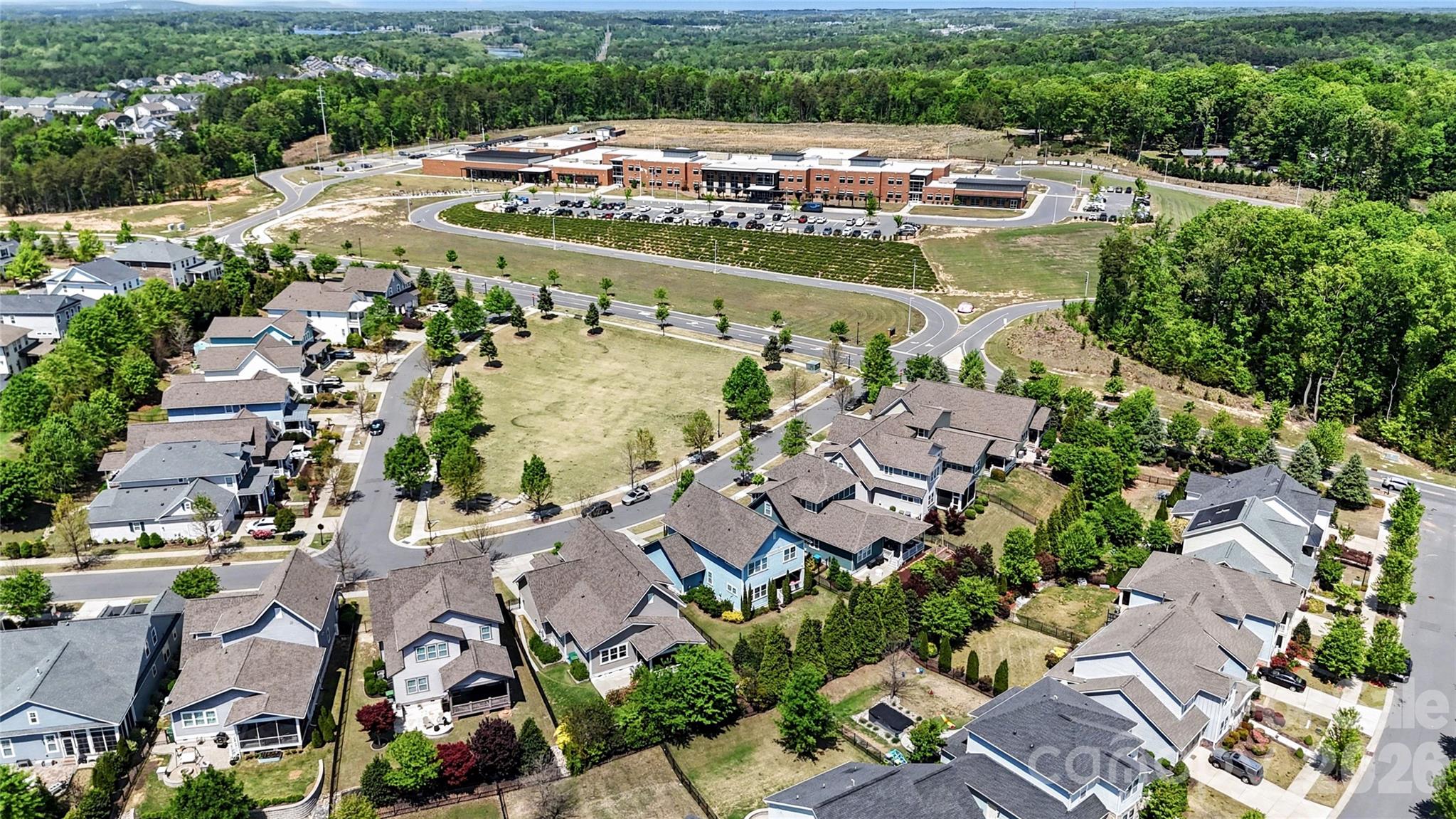 127 Inspired Way, Fort Mill, SC - photo 41 of 49