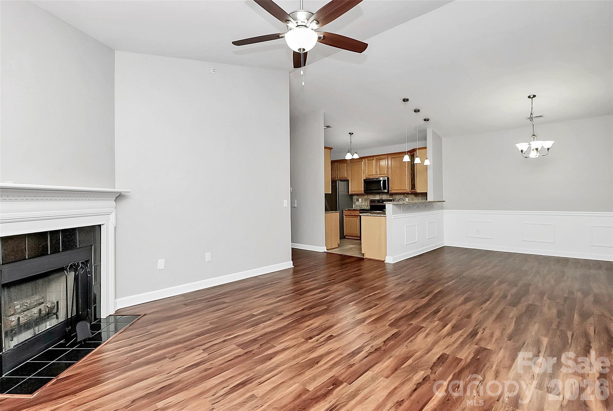 Photo 18 of 12368 Copper Mountain Boulevard, Charlotte, NC