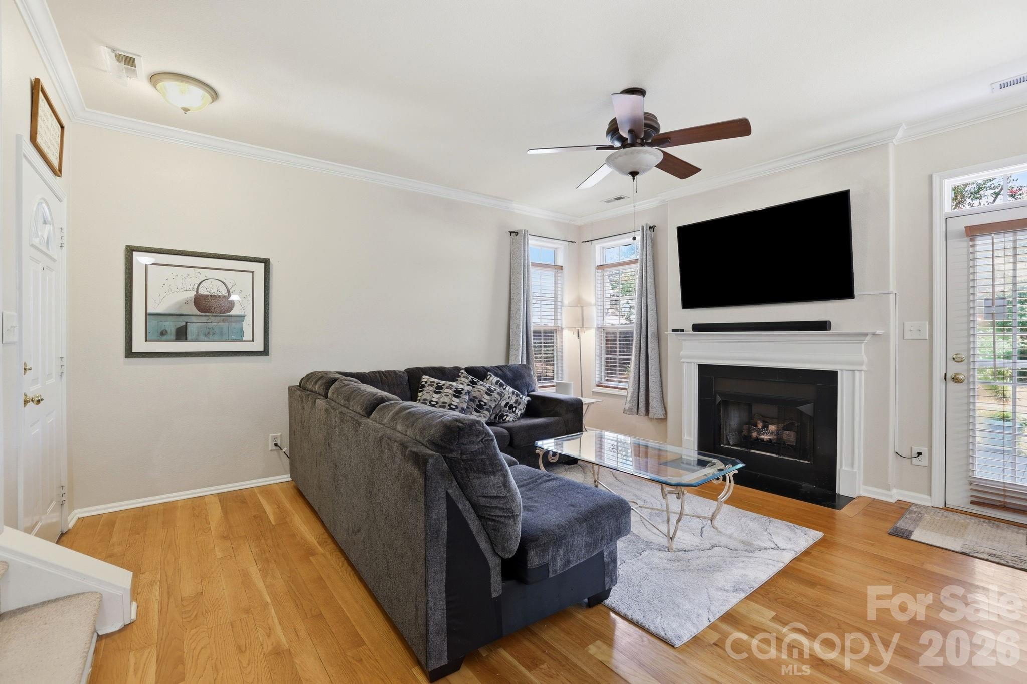 Photo 9 of 5304 Silabert Avenue, Charlotte, NC