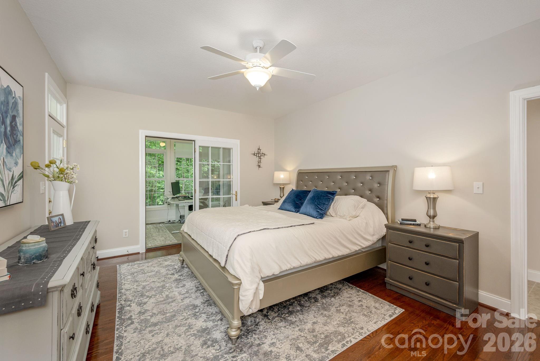 113 CHANCERY Court, Flat Rock, NC - photo 20 of 46