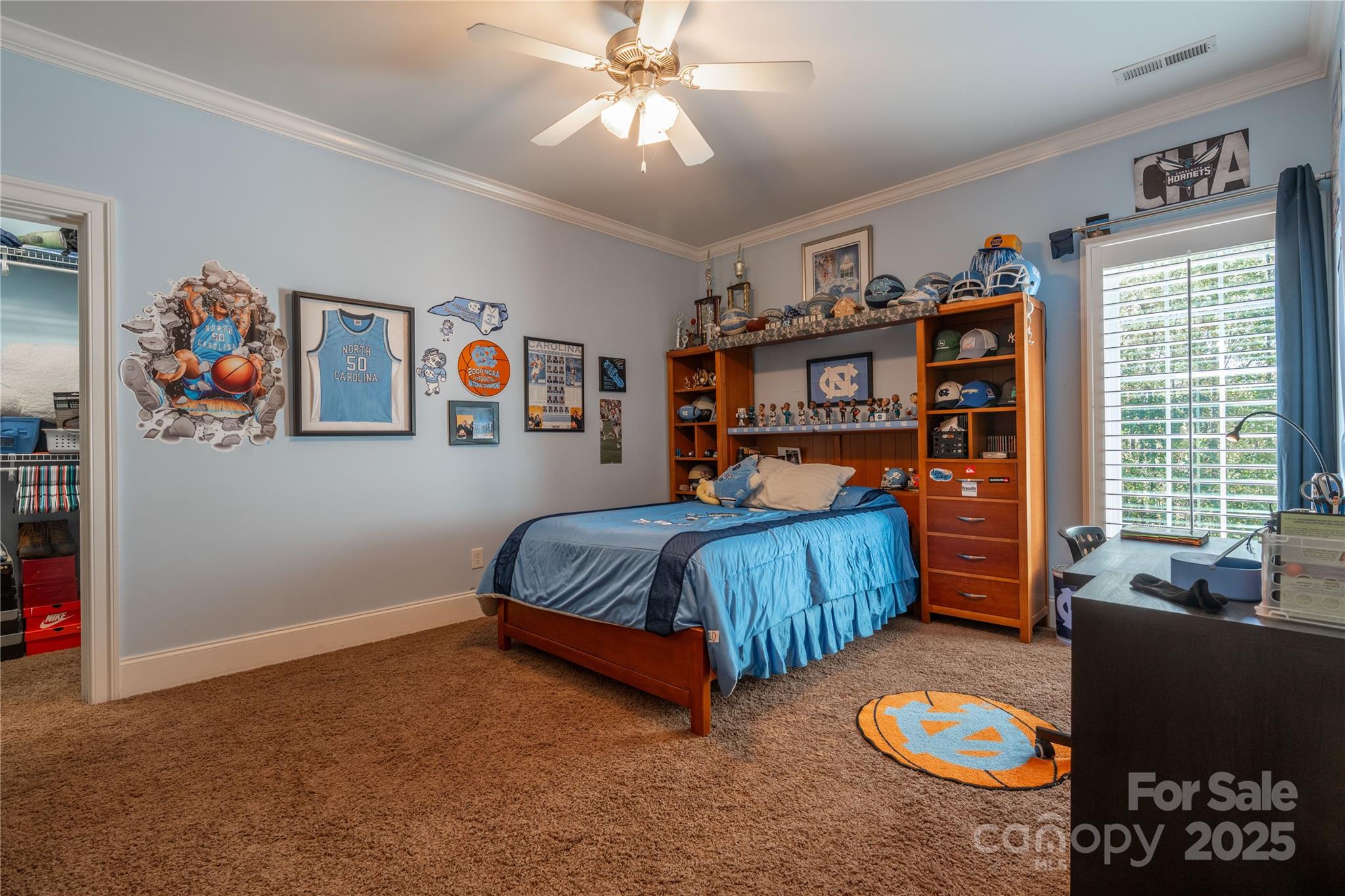 Home for sale at 1427 Merrimont Avenue, Kings Mountain, NC — photo 30 of 48