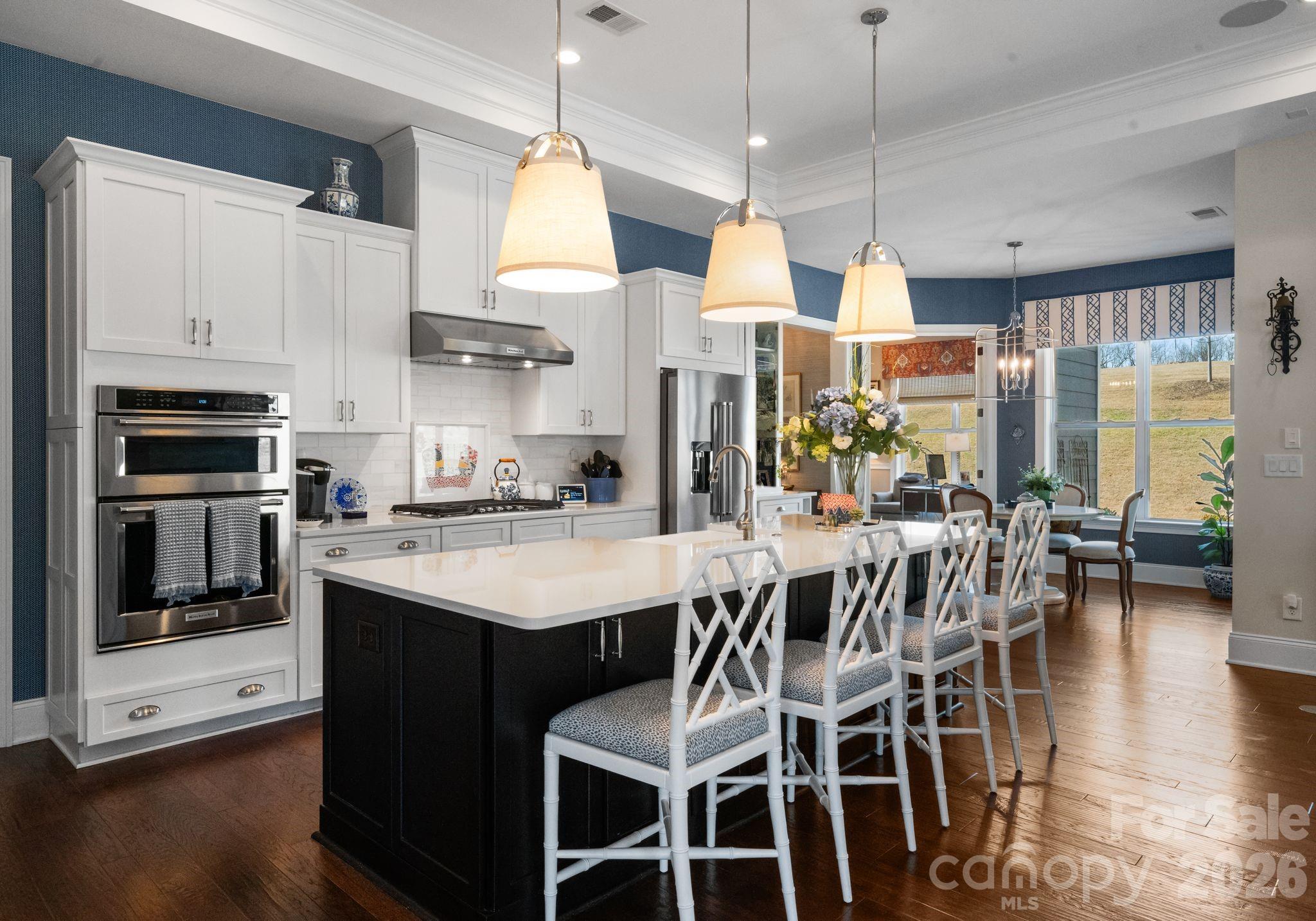 Photo 10 of 14021 Little Spring Court, Charlotte, NC