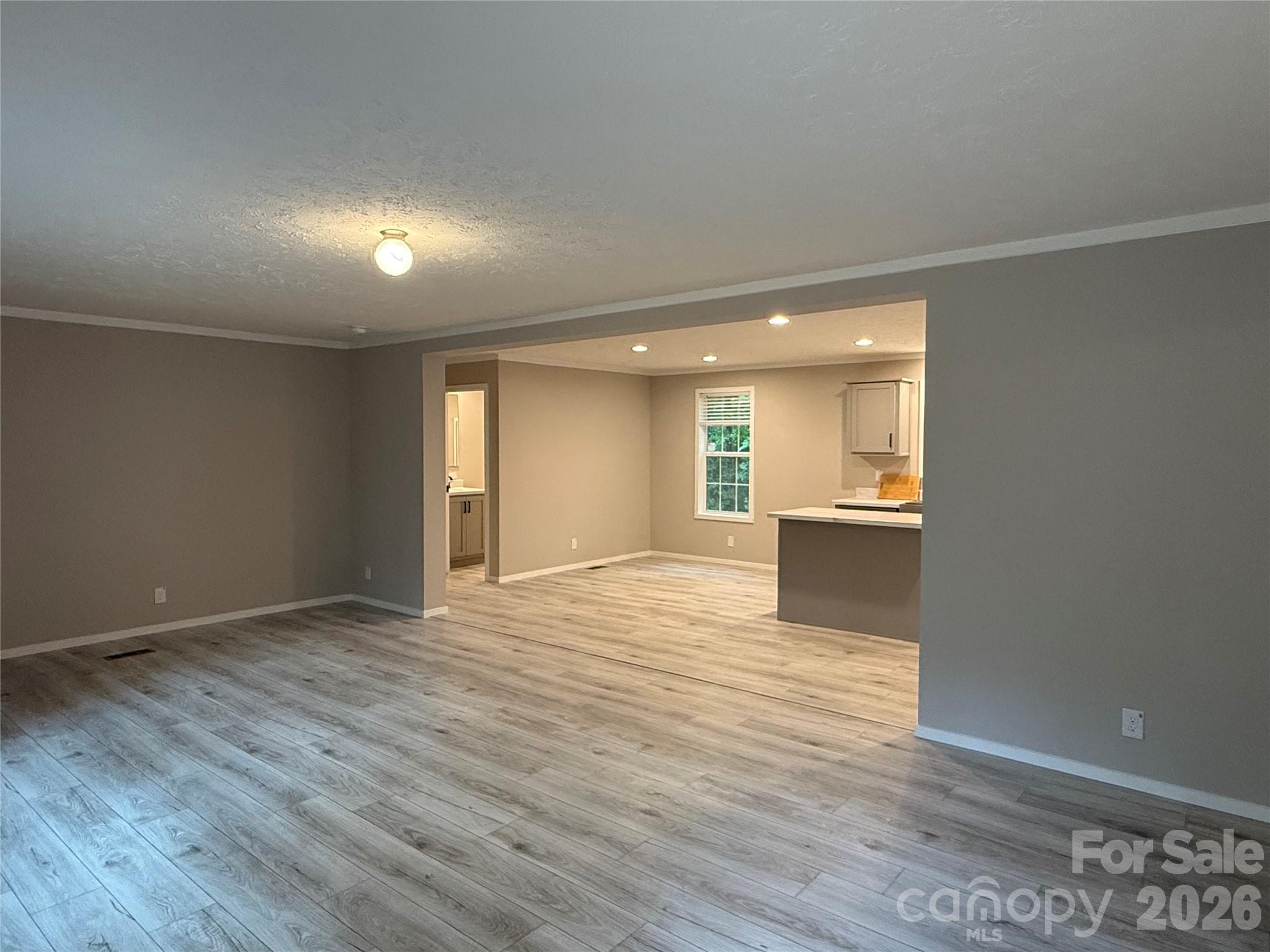 3912 SCOTT Road, Morganton, NC - photo 15 of 19