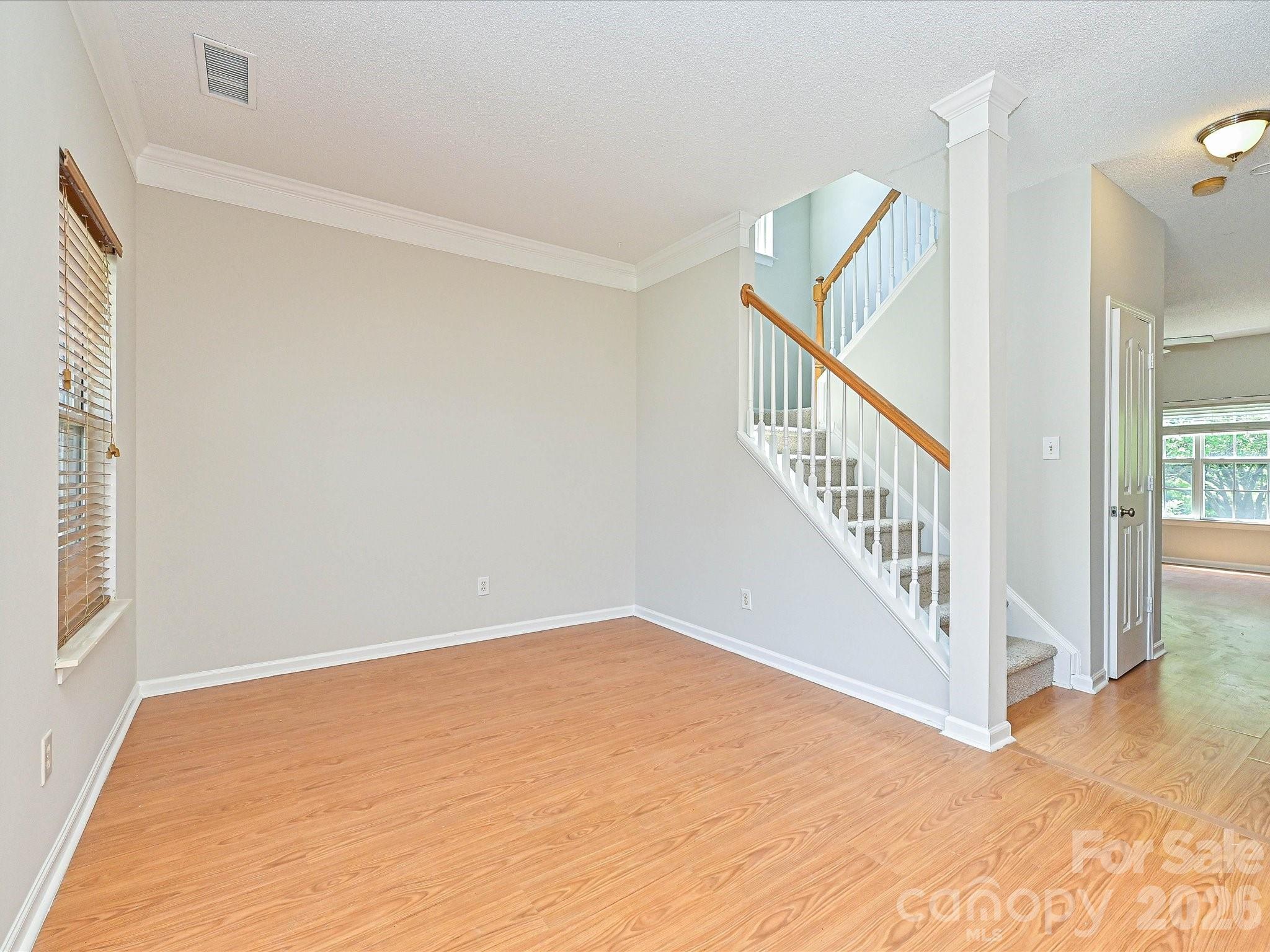 Photo 8 of 13623 Christian Tyler Court, Charlotte, NC