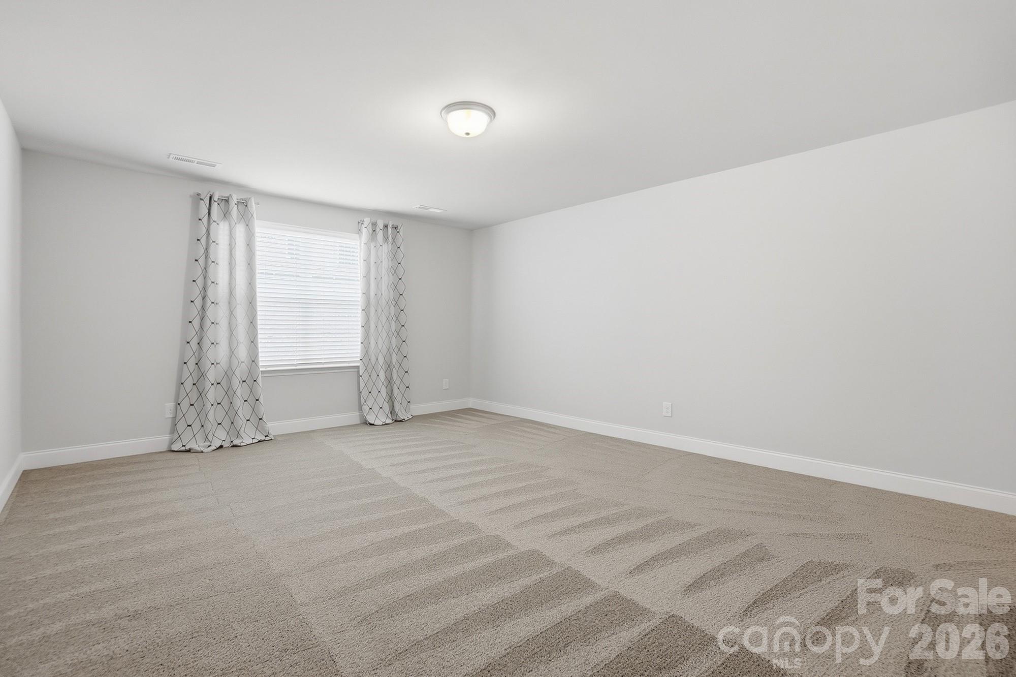 11765 Glenwood Drive, Locust, NC - photo 31 of 43