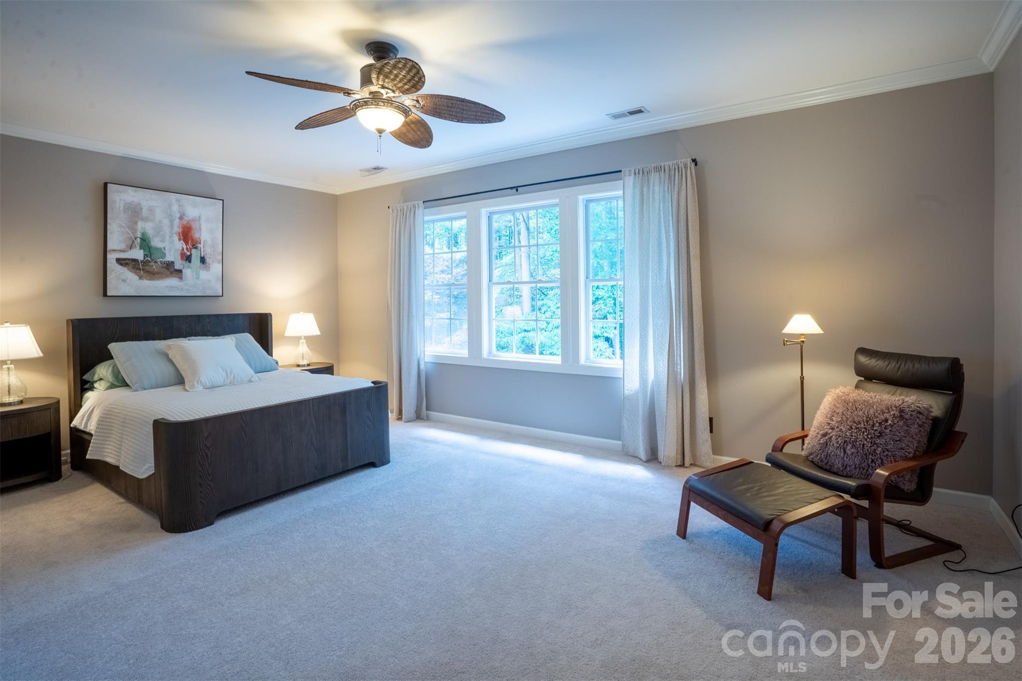 5715 Snapdragon Lane, Huntersville, NC - photo 27 of 44