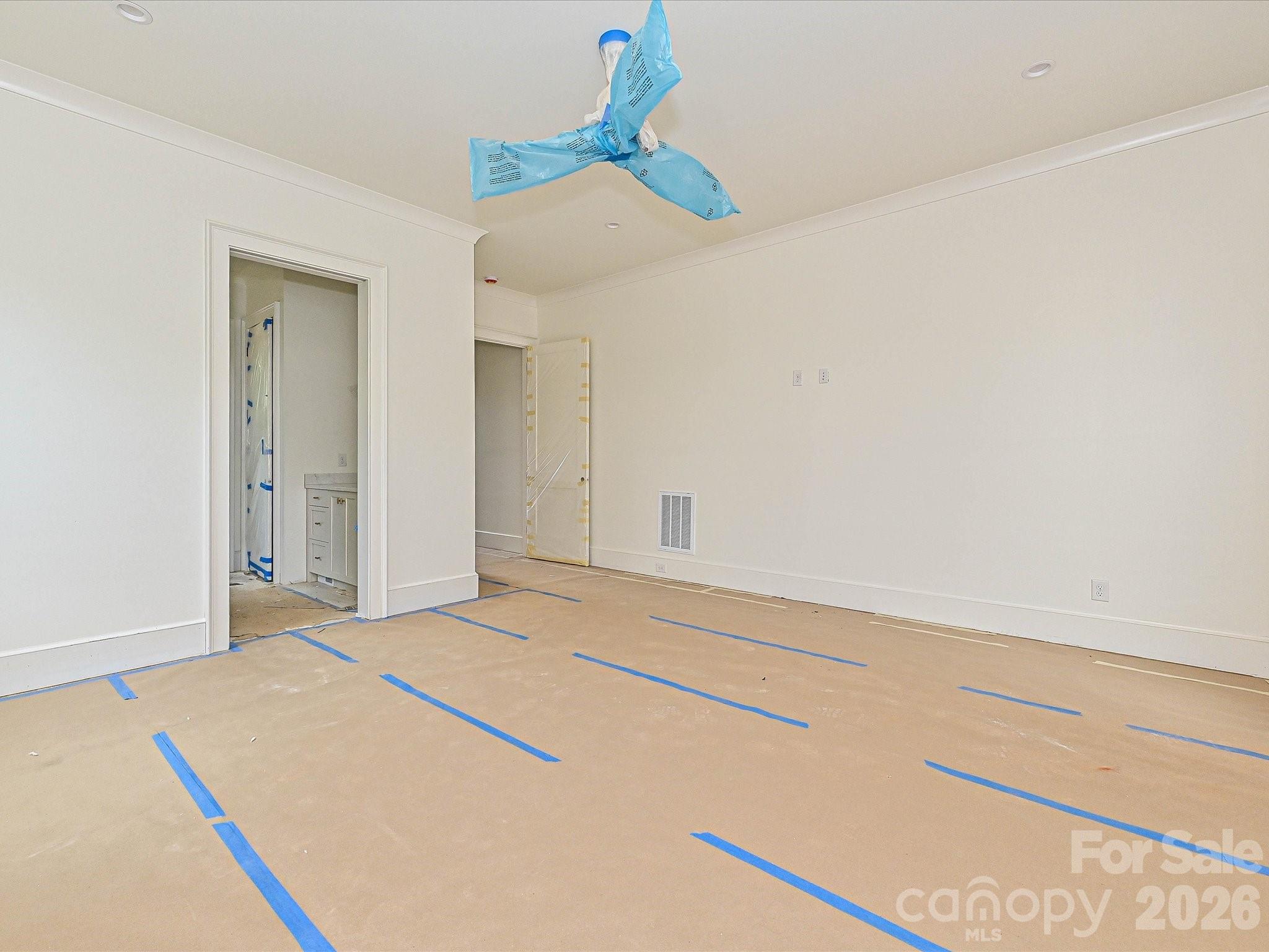 1329 Bevis Drive, Charlotte, NC - photo 17 of 45
