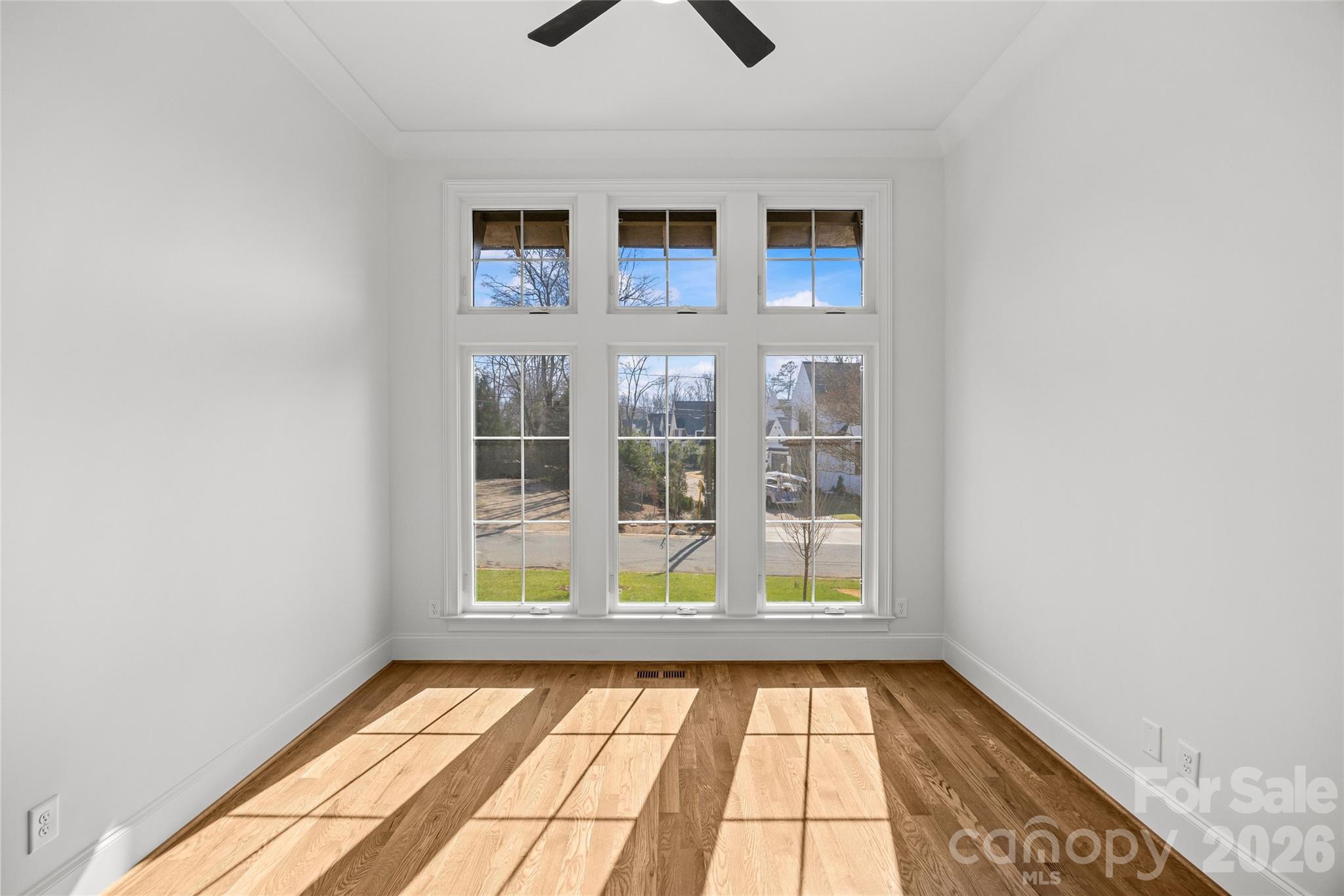 Photo 27 of 4715 Montclair Avenue, Charlotte, NC