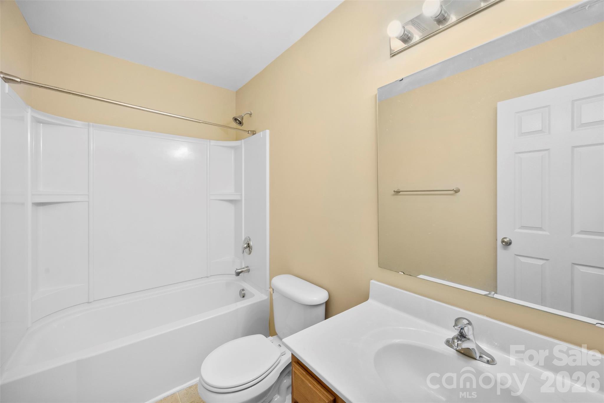 Home for sale at 1831 Yaupon Road, Charlotte, NC — photo 32 of 39