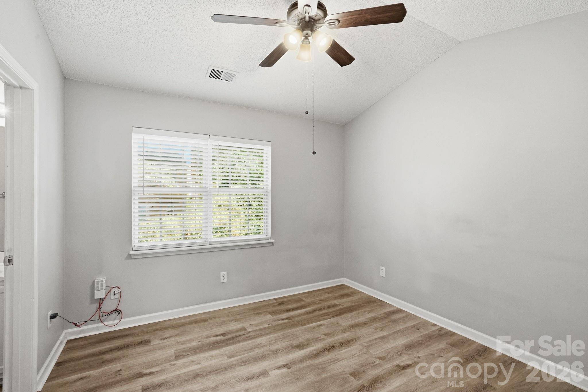 Photo 12 of 10142 Forest Landing Drive, Charlotte, NC