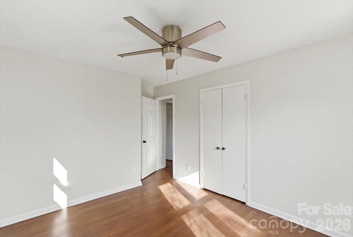 Photo 15 of 5810 Red Carriage Lane, Charlotte, NC