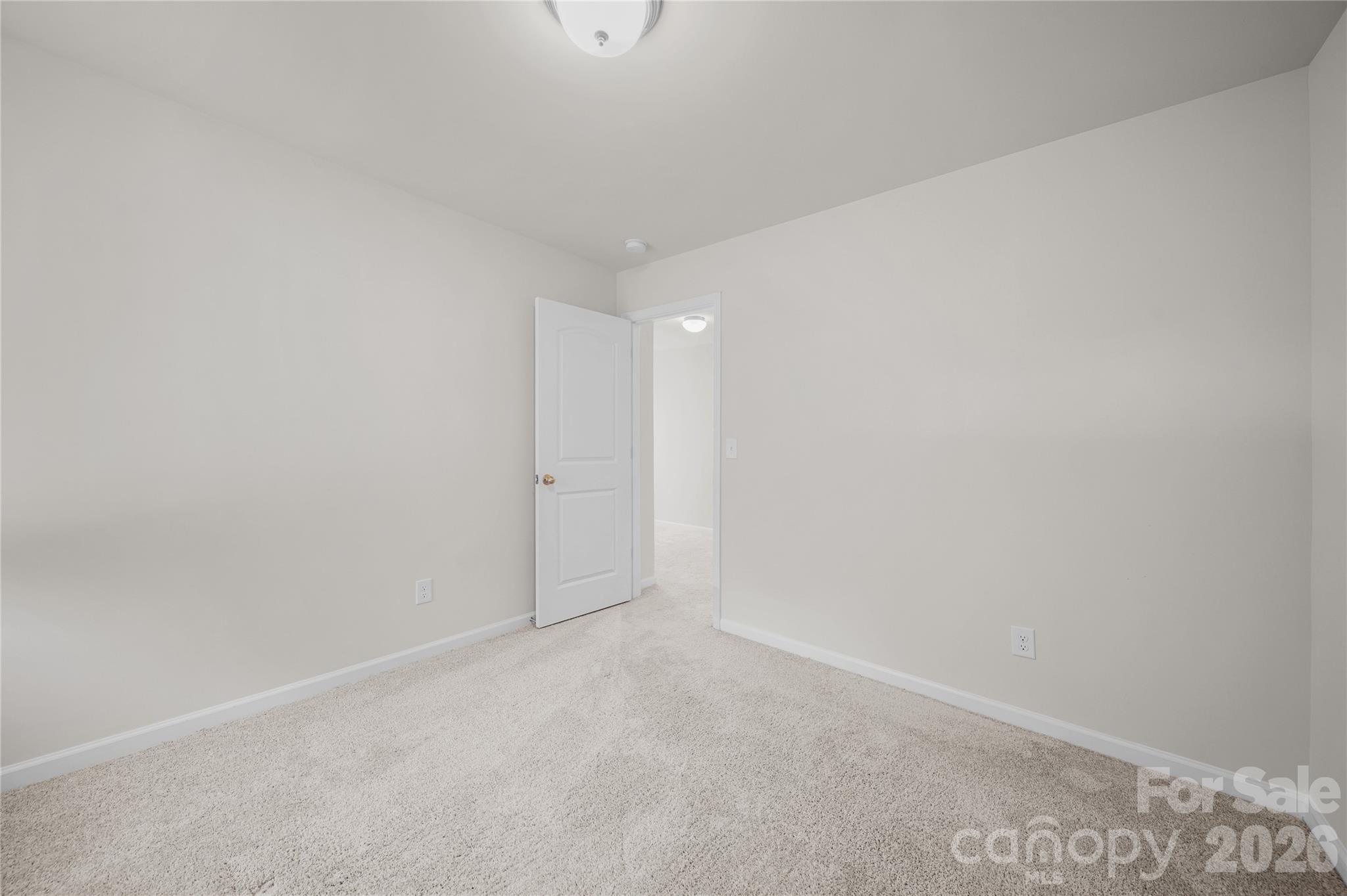 929 Grace Street, Kings Mountain, NC - photo 39 of 46