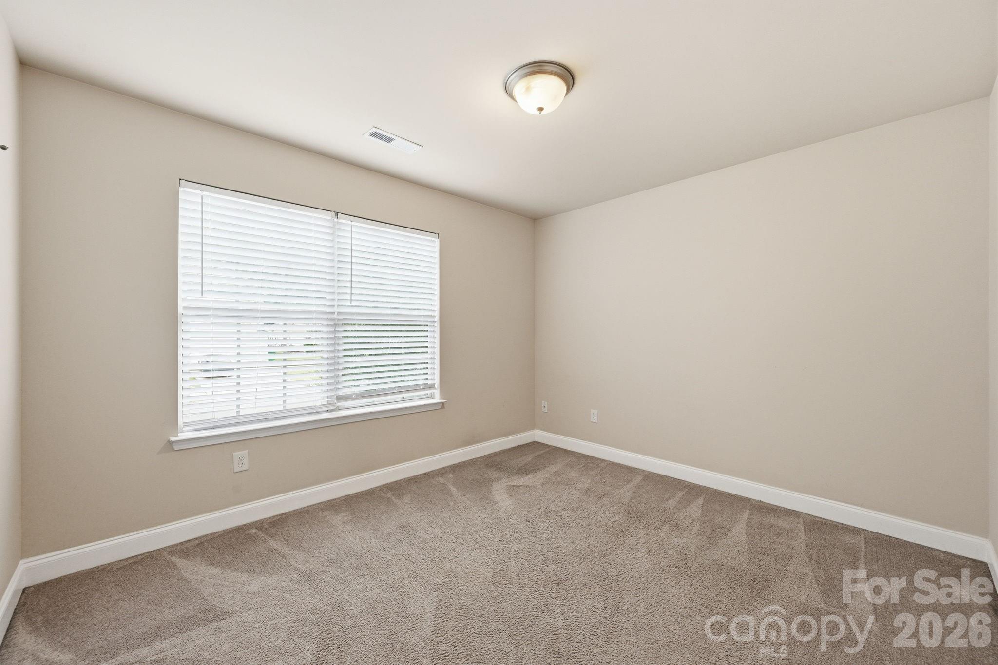 Home for sale at 7820 Rockland Drive, Charlotte, NC — photo 33 of 40