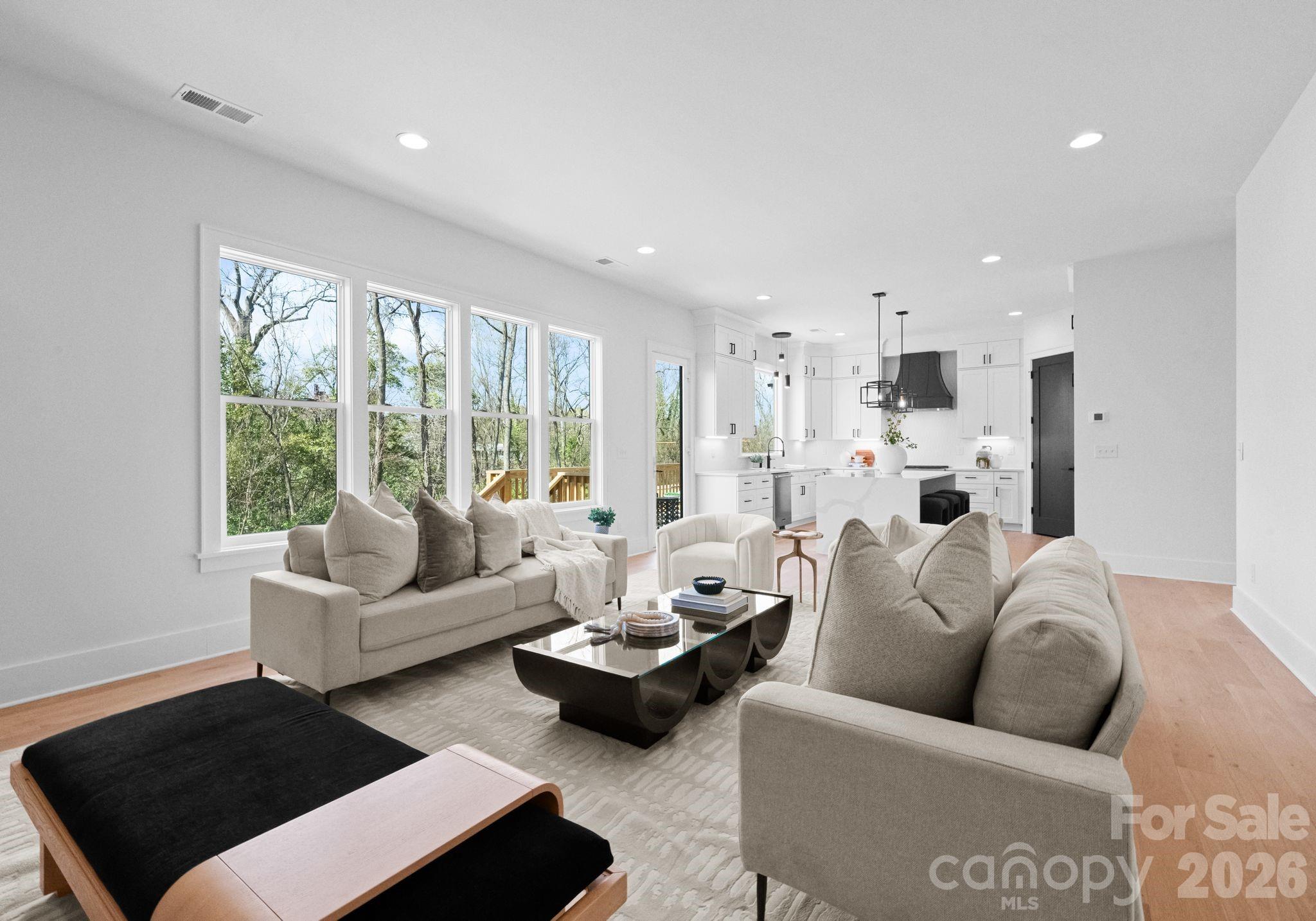 2013 South Street, Charlotte, NC - photo 7 of 47