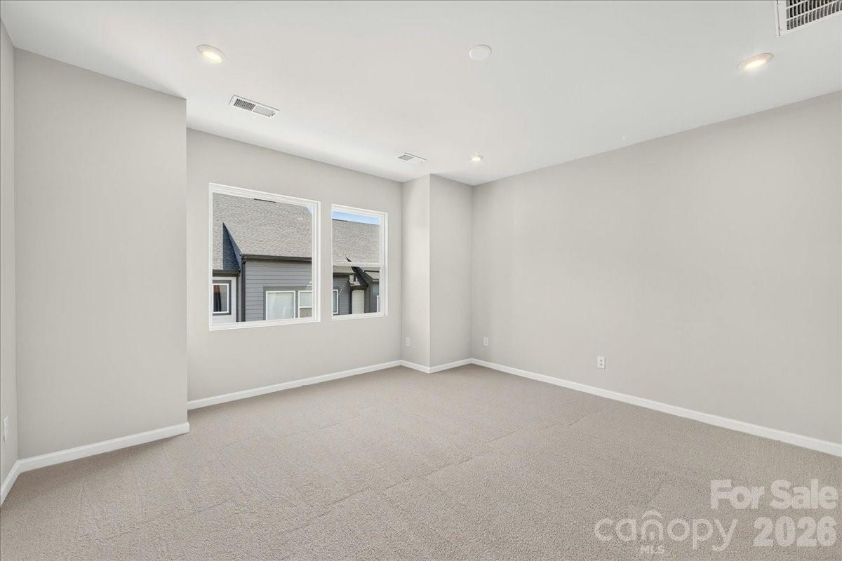 Photo 23 of 5513 Swaling Street, Charlotte, NC