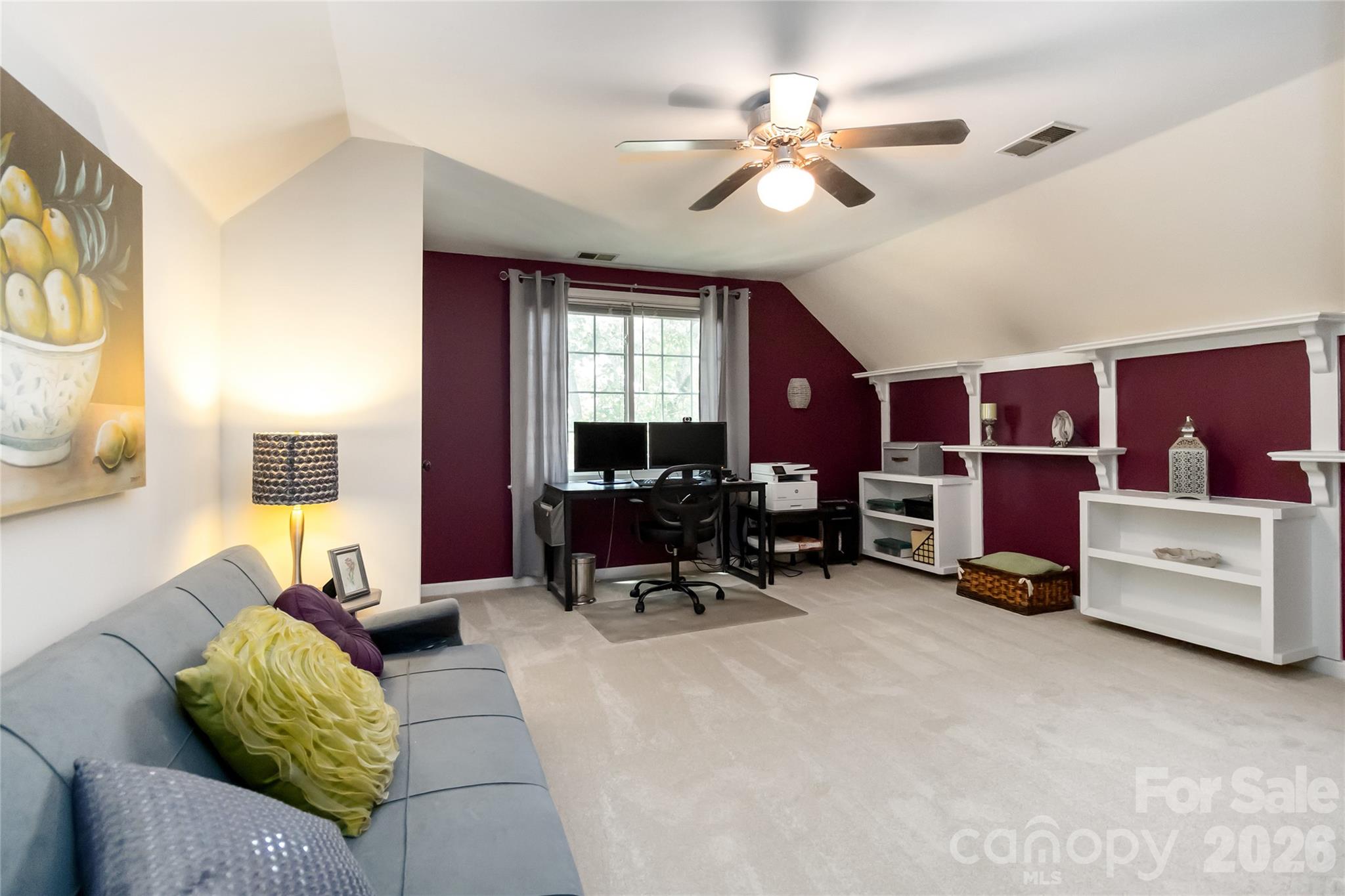 6210 Maple Cove Lane, Charlotte, NC - photo 23 of 39