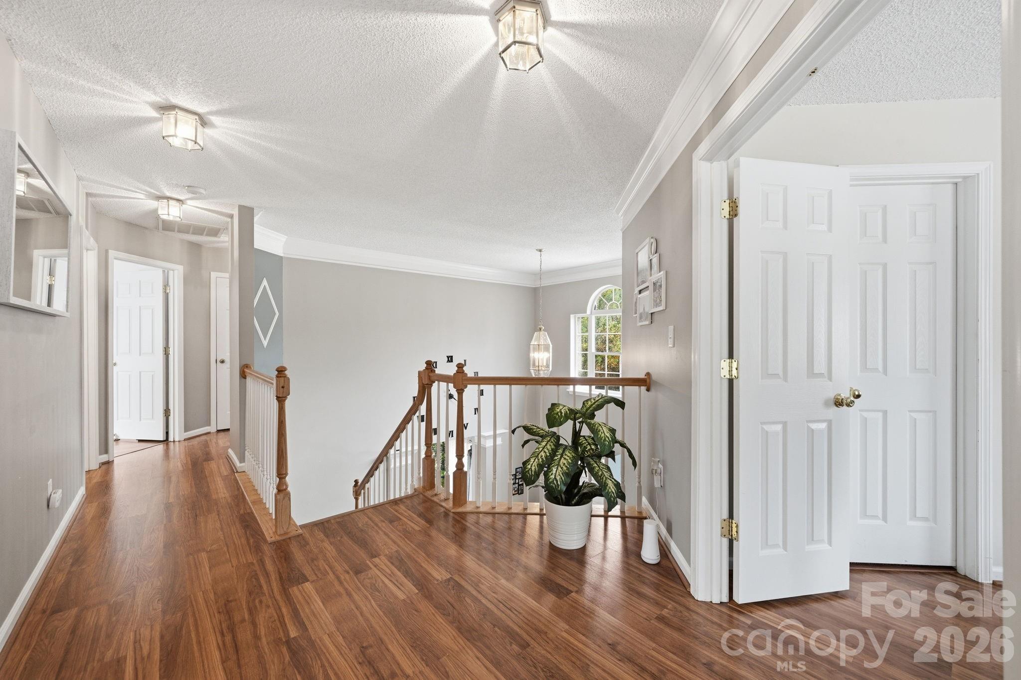 Photo 24 of 8918 Magennis Grove Court, Charlotte, NC