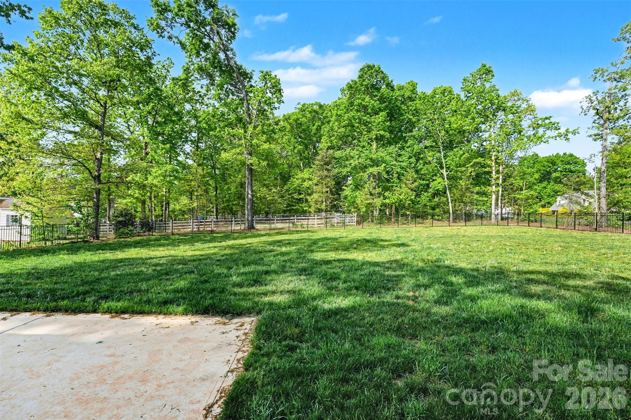 4527 Burrenfort Drive, Denver, NC - photo 27 of 31