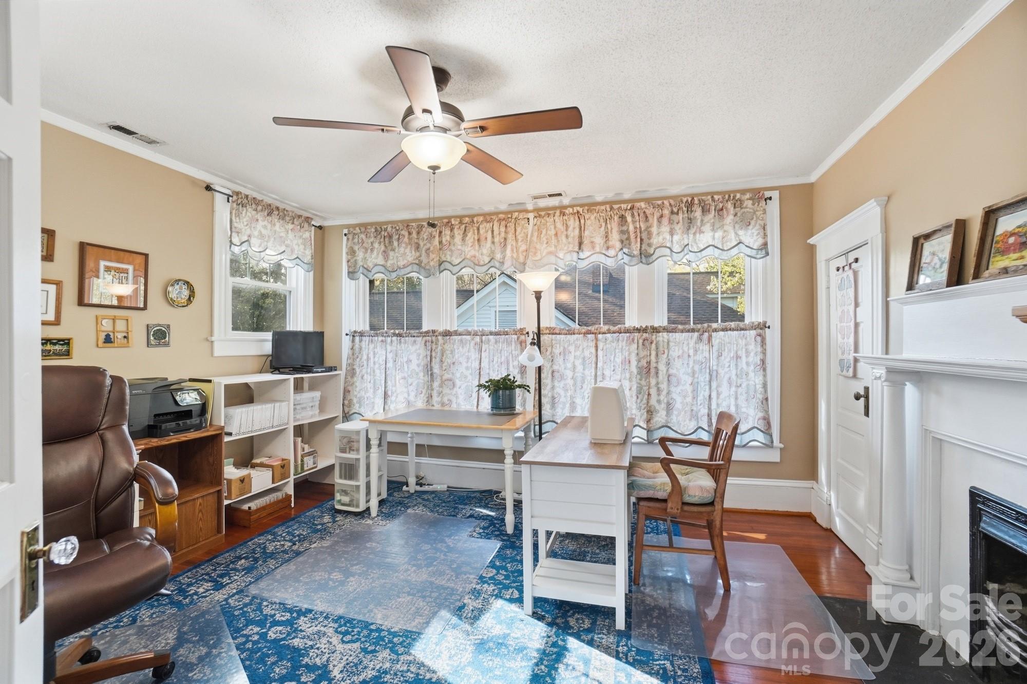 502 S South Street, Gastonia, NC - photo 39 of 48