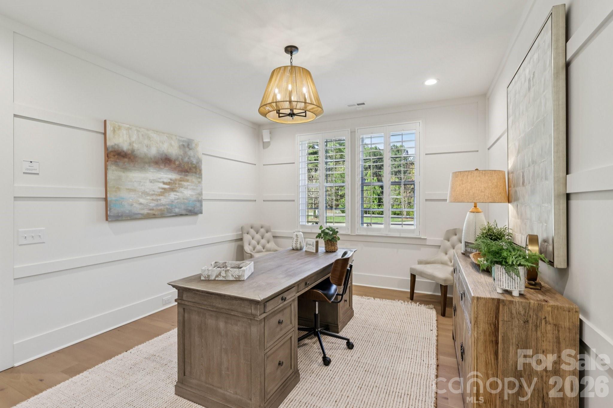 2013 Garden View Lane, Weddington, NC - photo 21 of 41