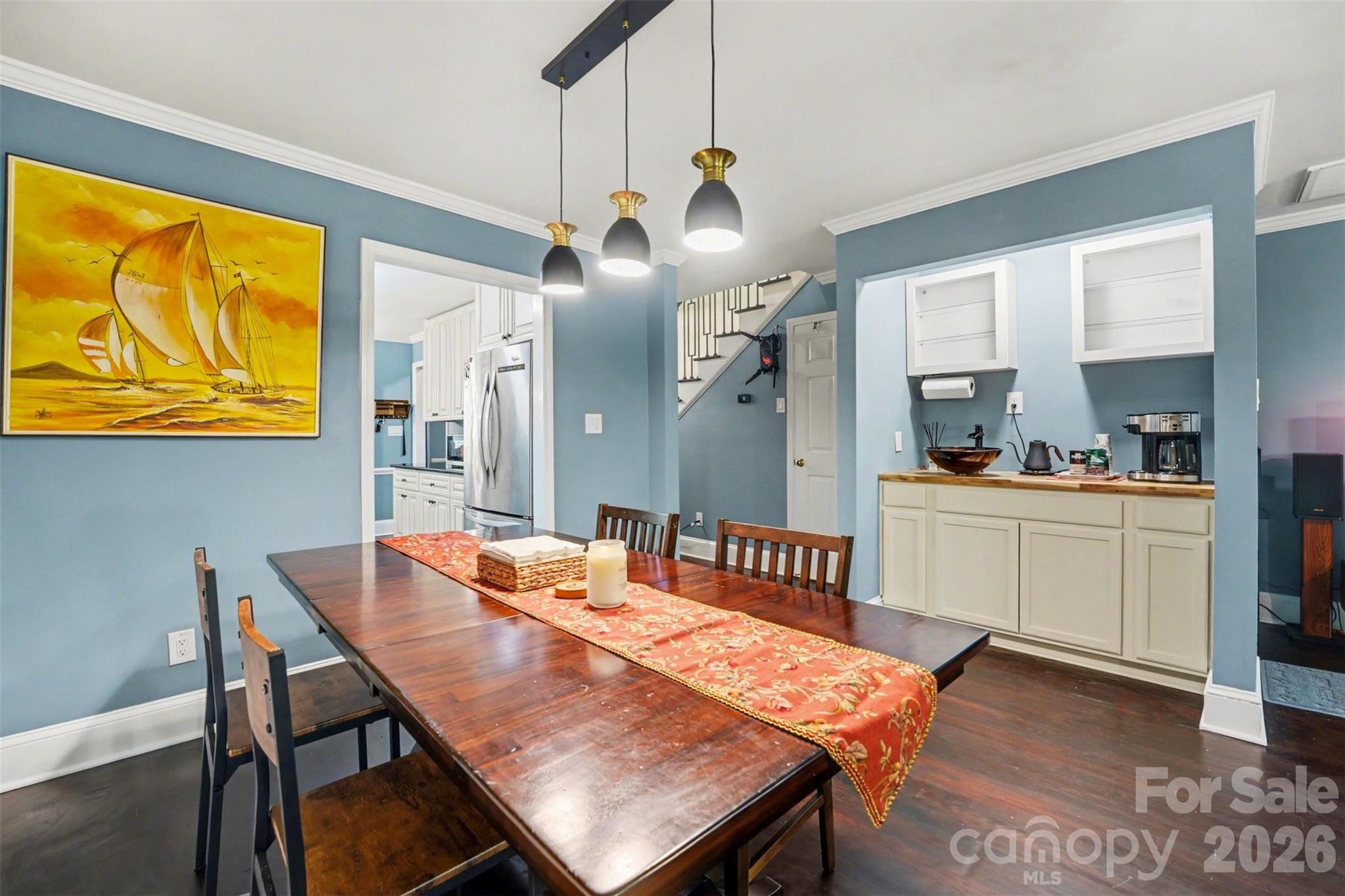 Photo 11 of 7443 Newmans Lane, Charlotte, NC
