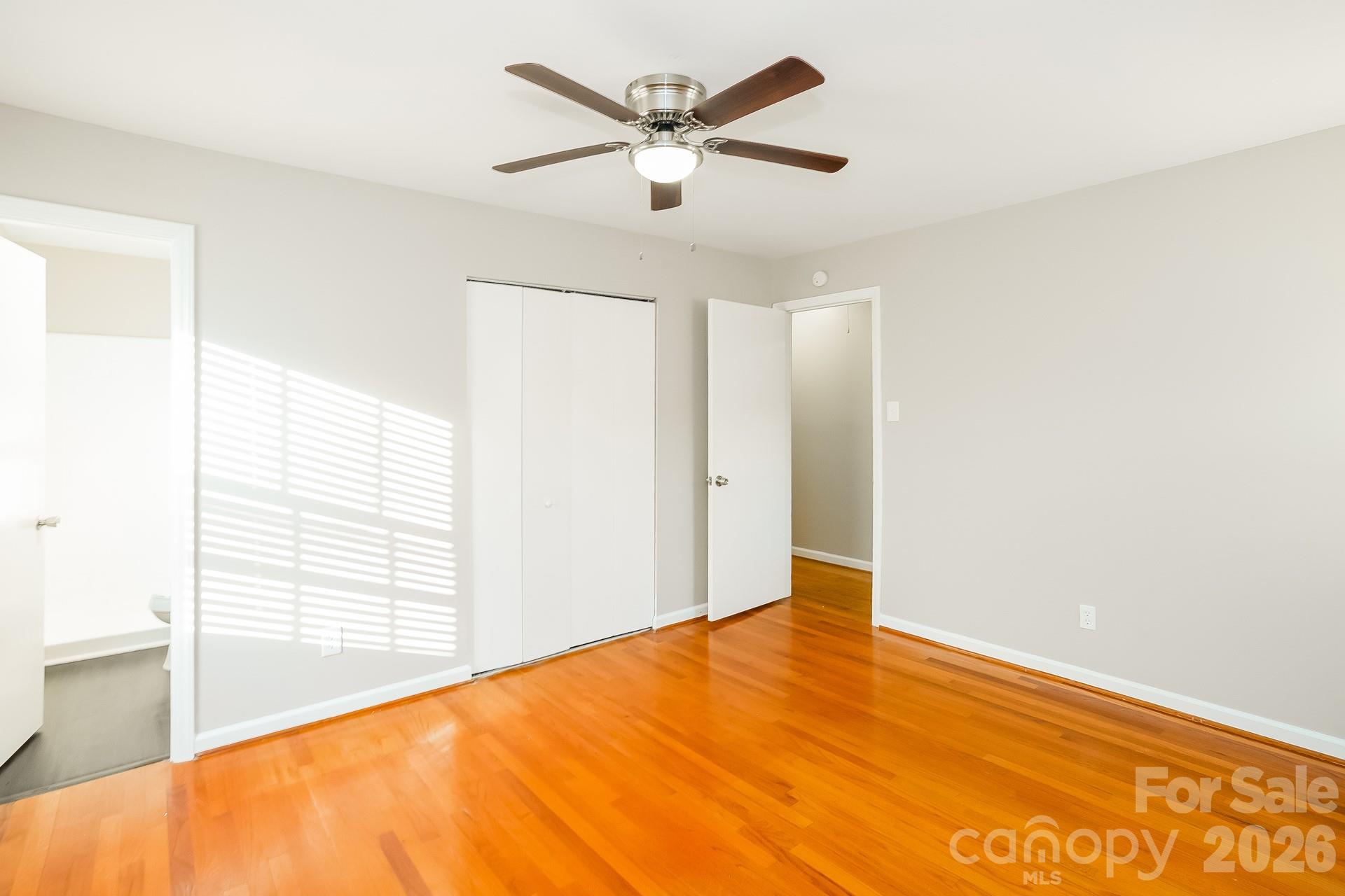 7114 Fox Hunt Road, Charlotte, NC - photo 12 of 22