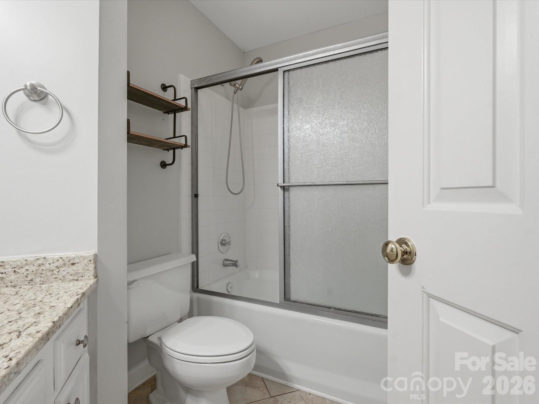 Photo 32 of 9437 Fairmead Drive, Charlotte, NC