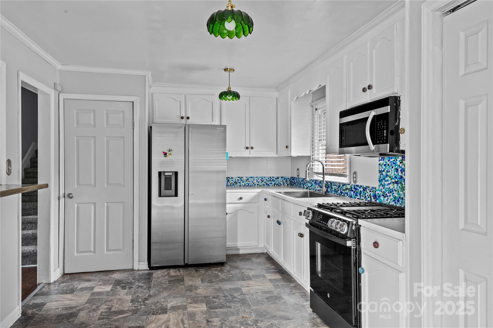 102 Wingate Drive, Stanley, NC - photo 15 of 38