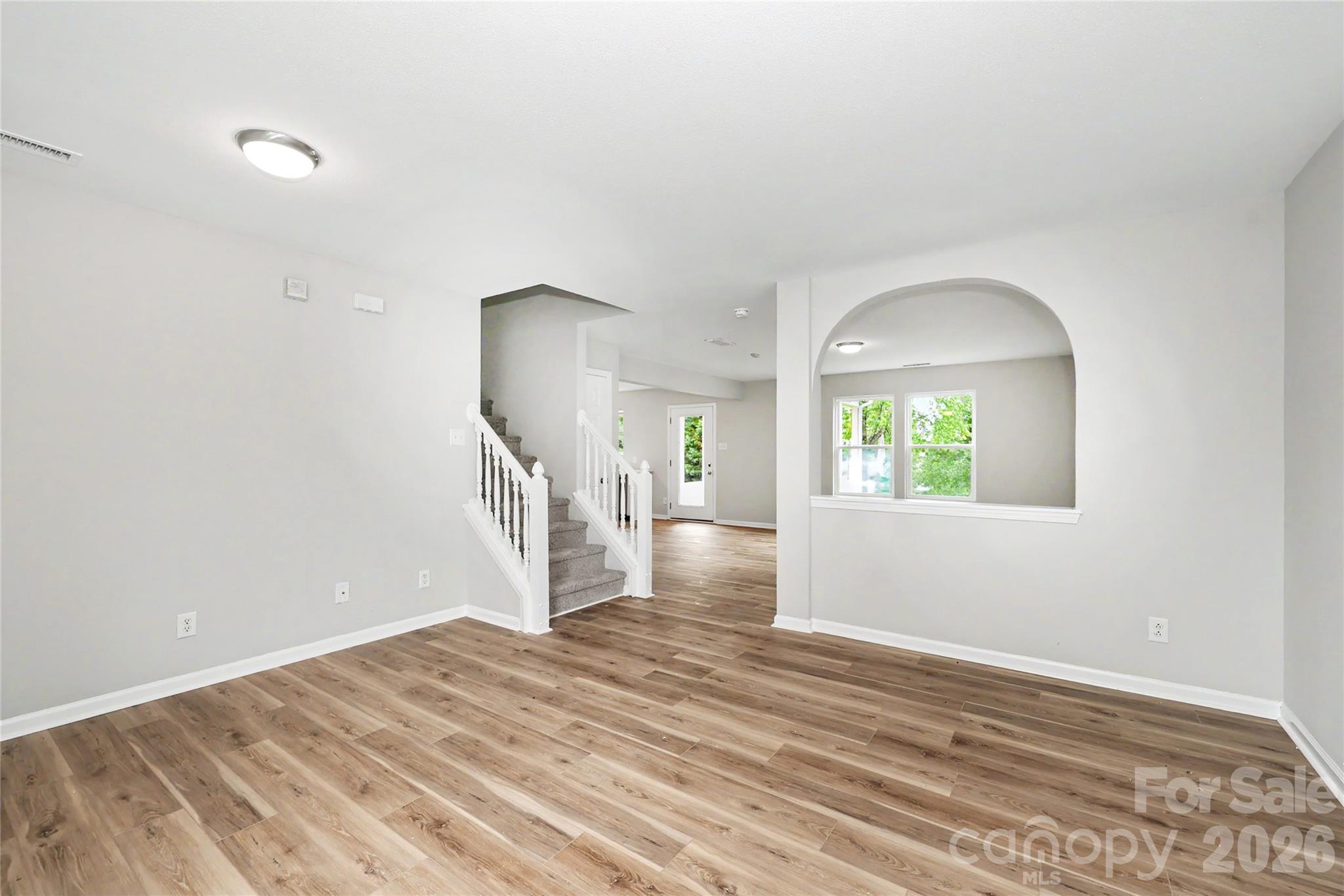 Photo 3 of 3361 Table Rock Drive, Gastonia, NC