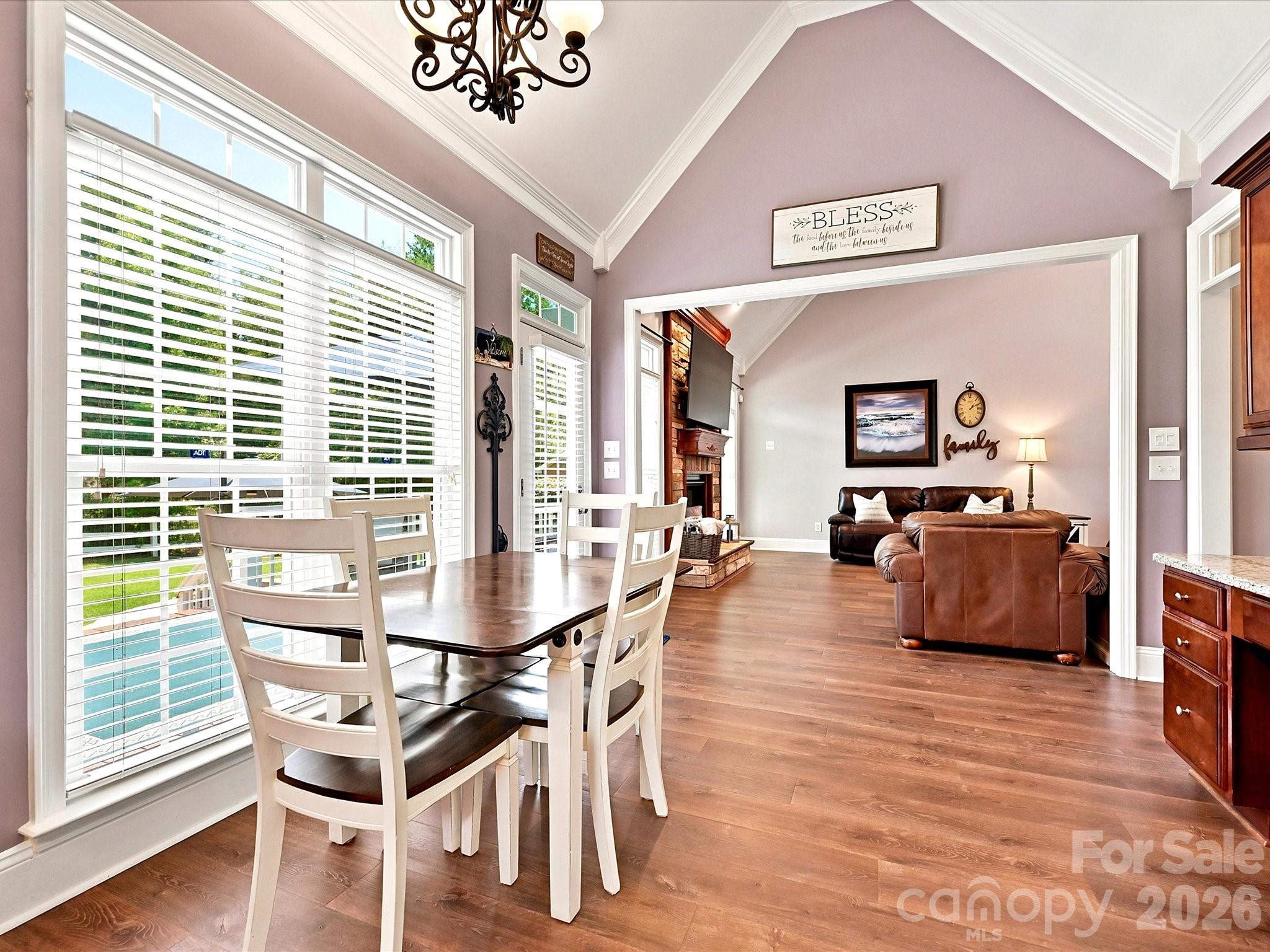 Photo 14 of 305 Spurs Court, Rock Hill, SC