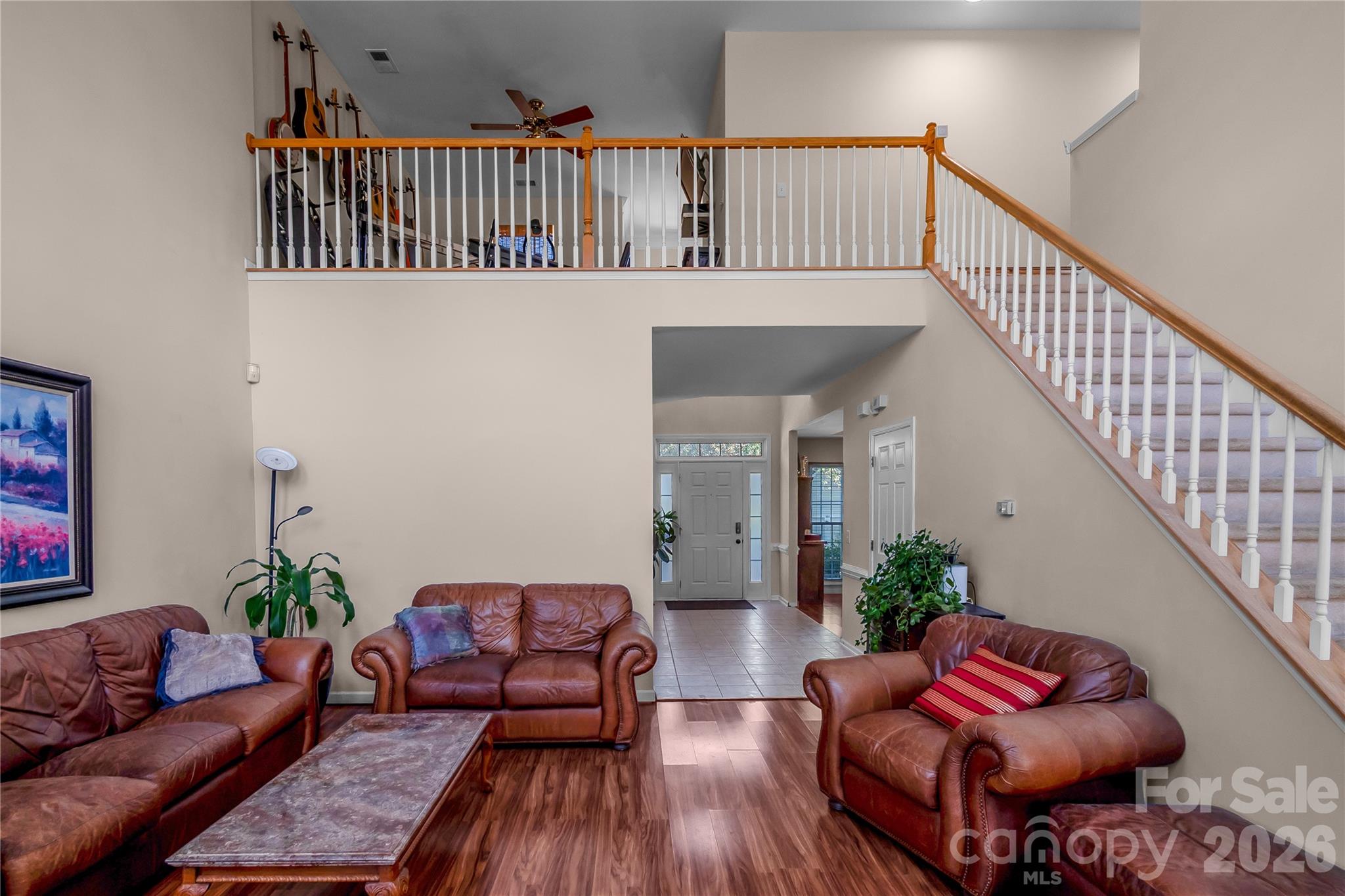 104 Alnwick Lane, Waxhaw, NC - photo 8 of 48
