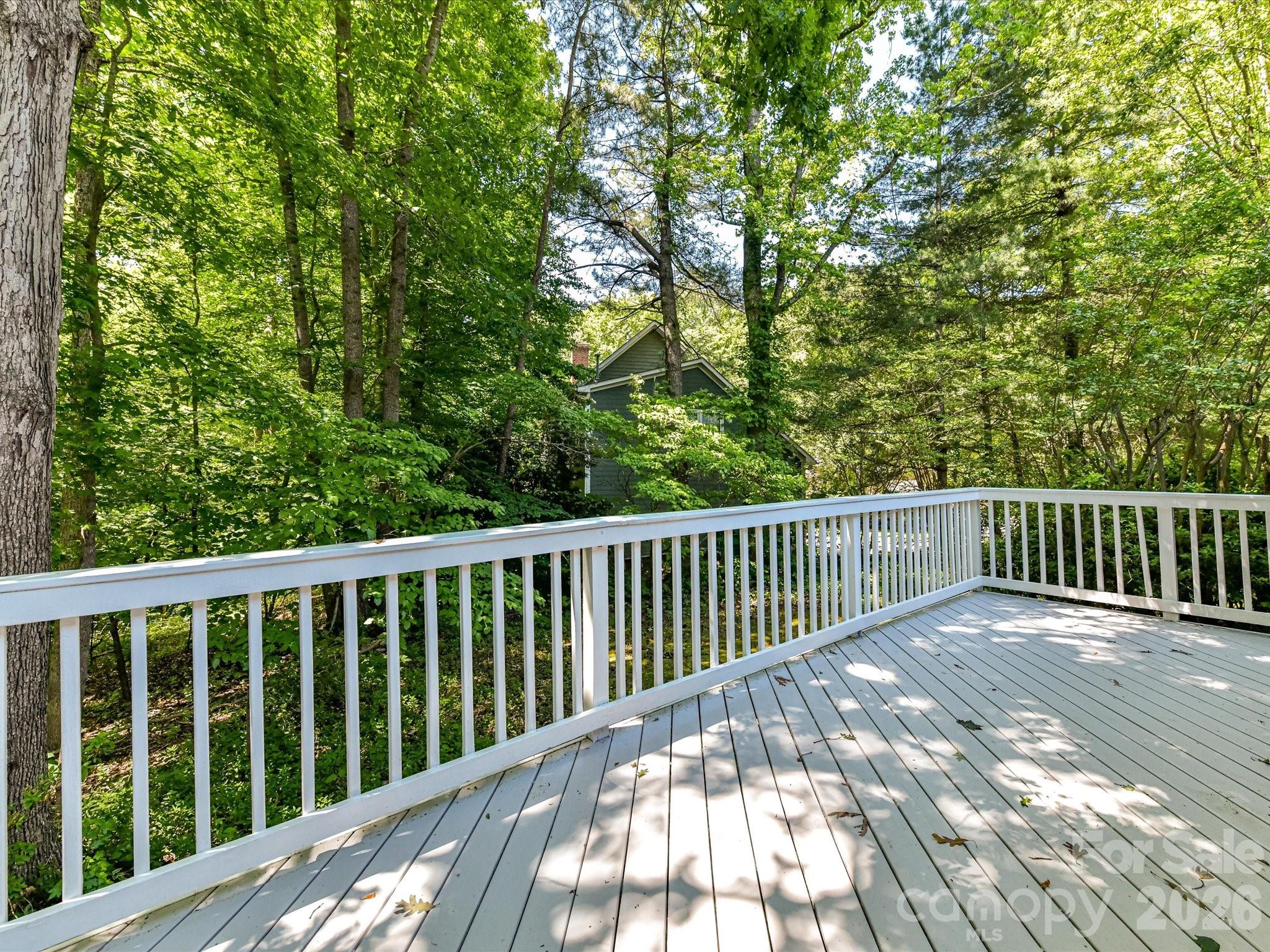 Photo 20 of 4303 Stonefield Drive, Charlotte, NC