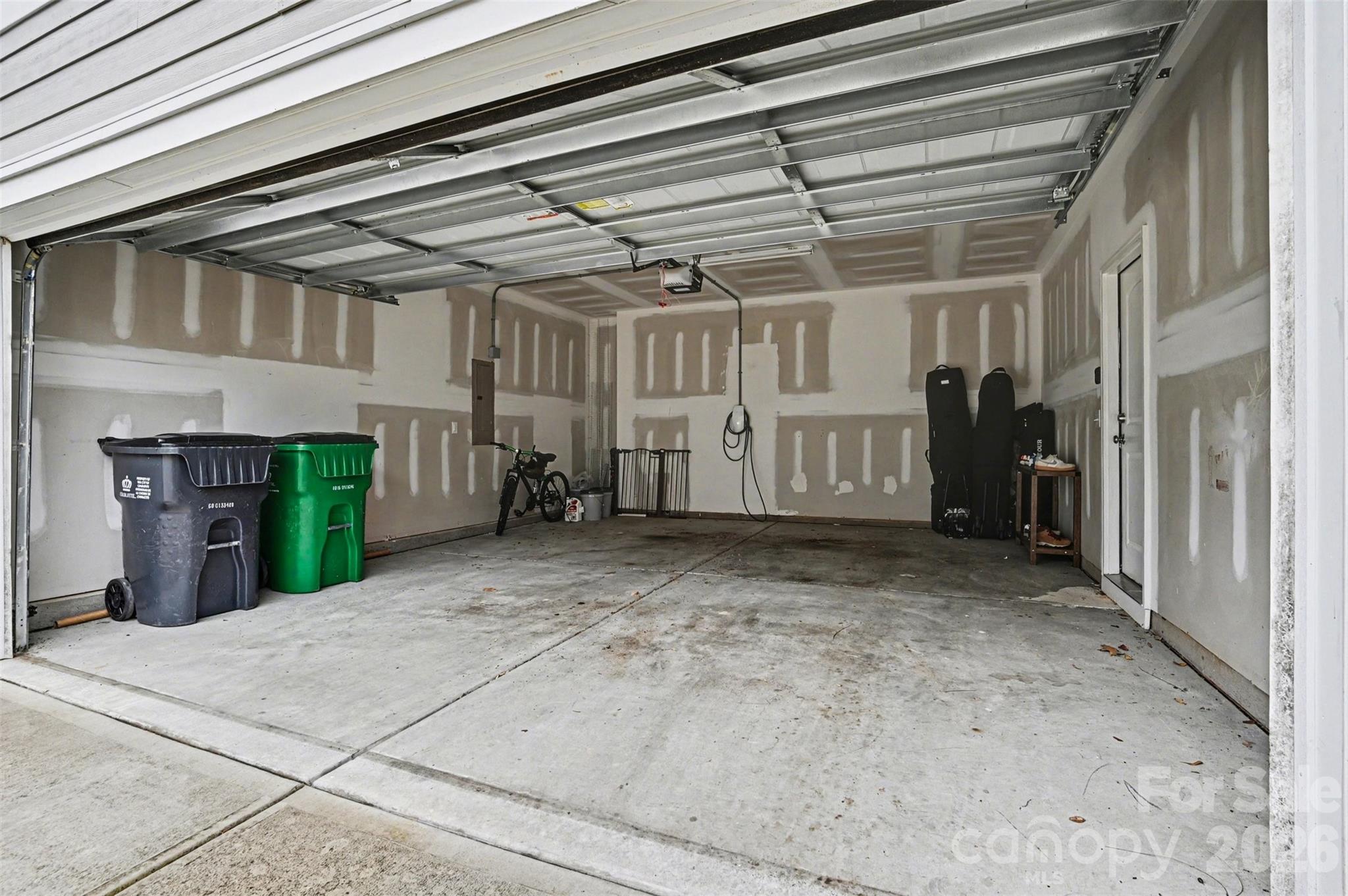 Photo 26 of 16125 Lost Canyon Way, Charlotte, NC