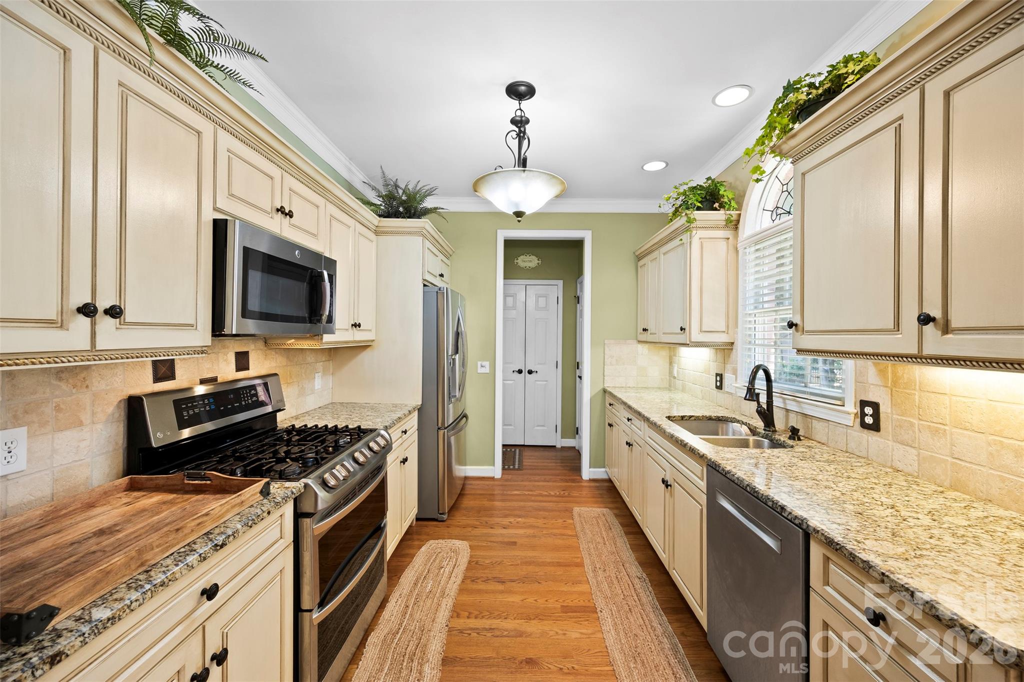 1964 Middleton Place, Rock Hill, SC - photo 4 of 43