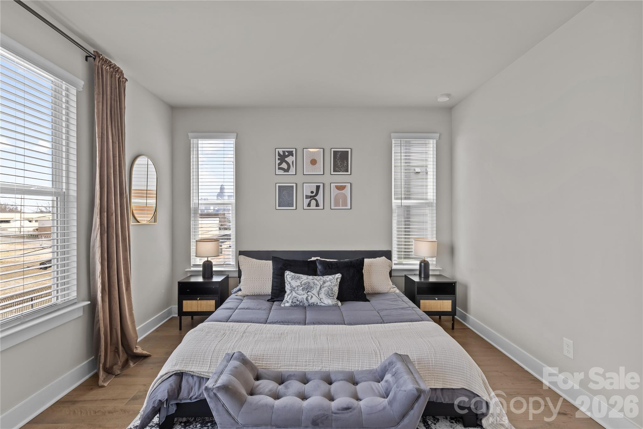 Photo 23 of 2115 Isom Street, Charlotte, NC
