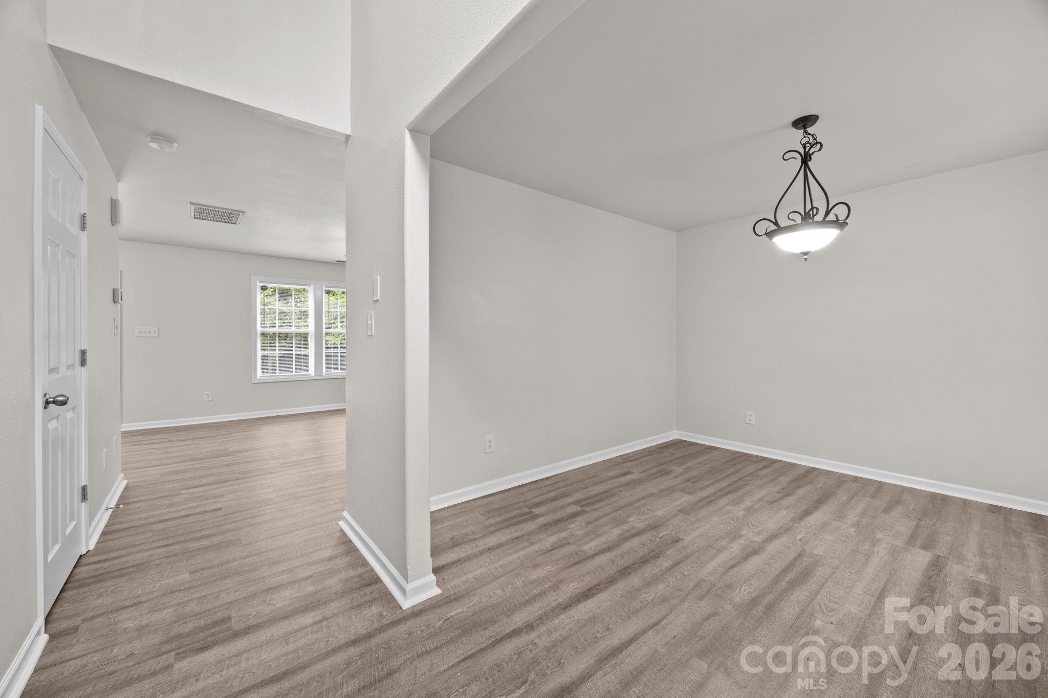 Photo 9 of 10609 Spring Rain Court, Charlotte, NC