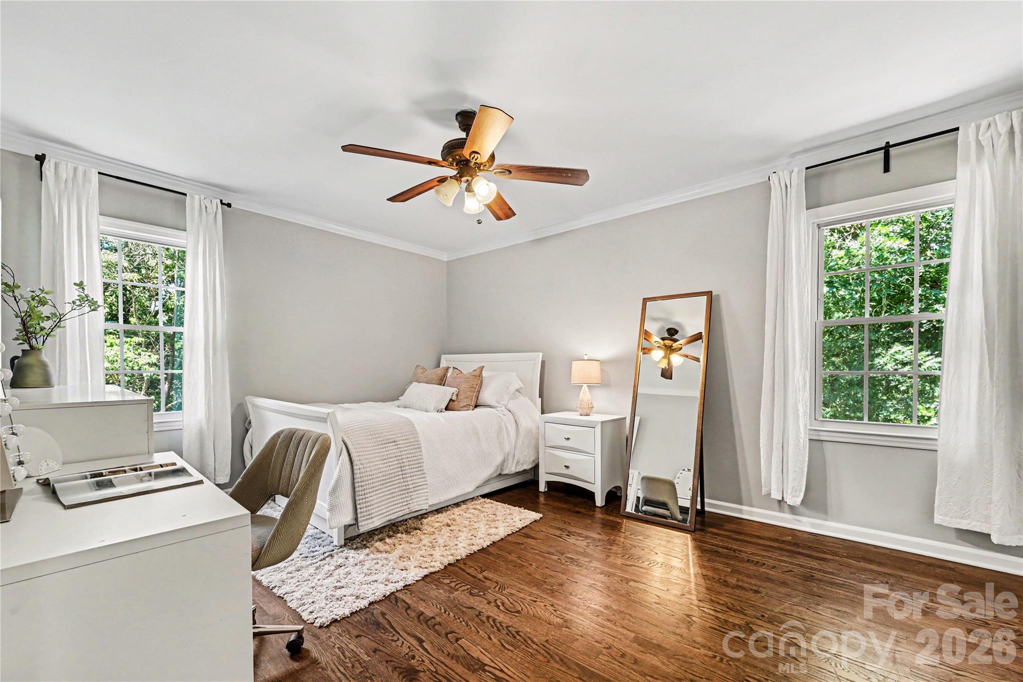 Photo 13 of 107 Condover Place, Charlotte, NC