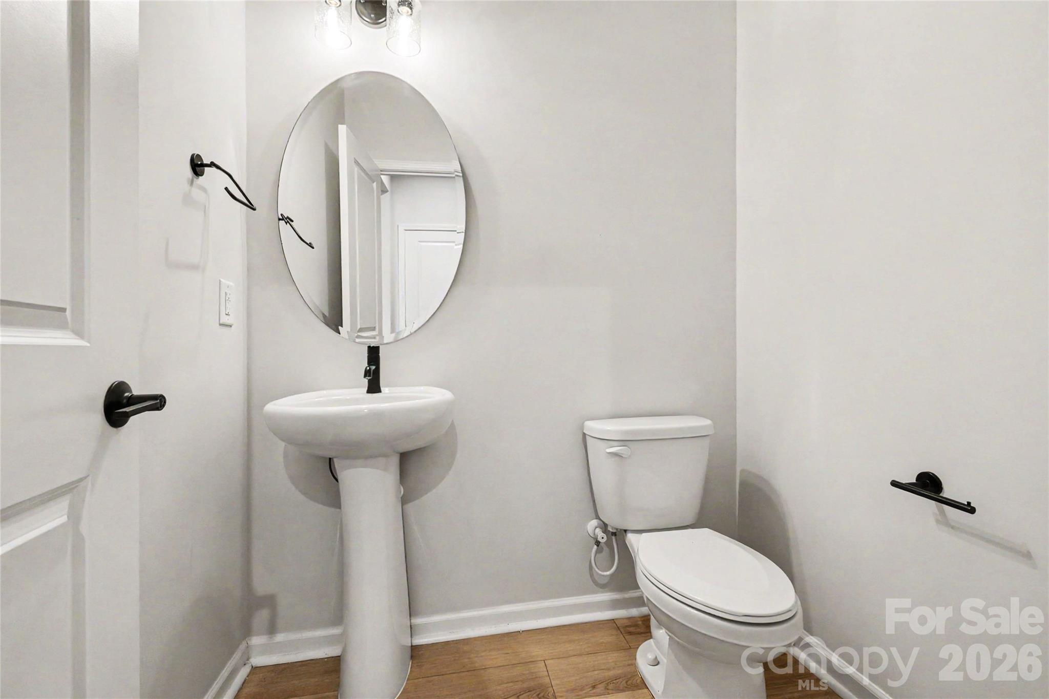 908 Kinsey Alley, Charlotte, NC - photo 24 of 27
