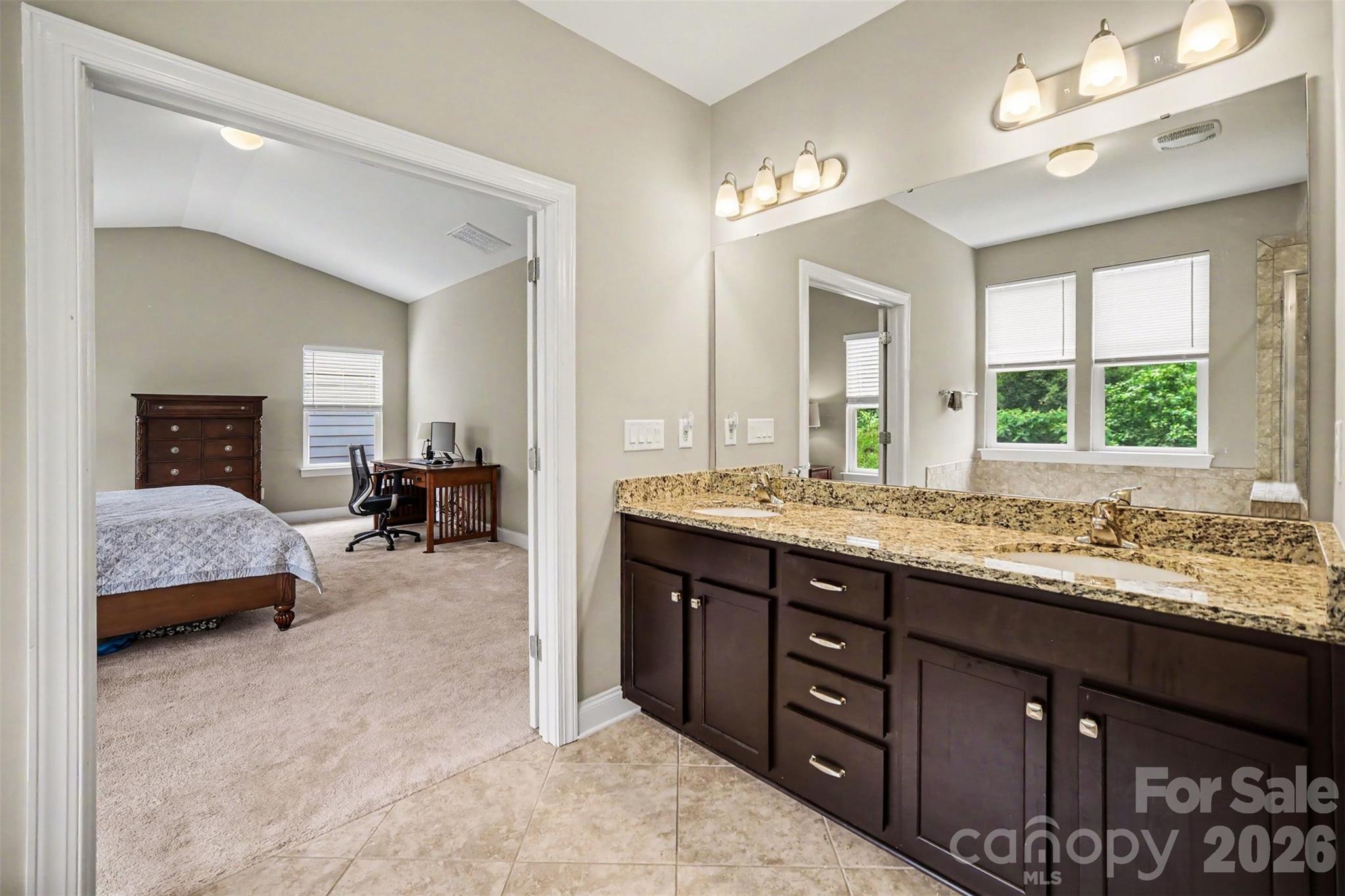 6003 Fallondale Road, Waxhaw, NC - photo 31 of 48