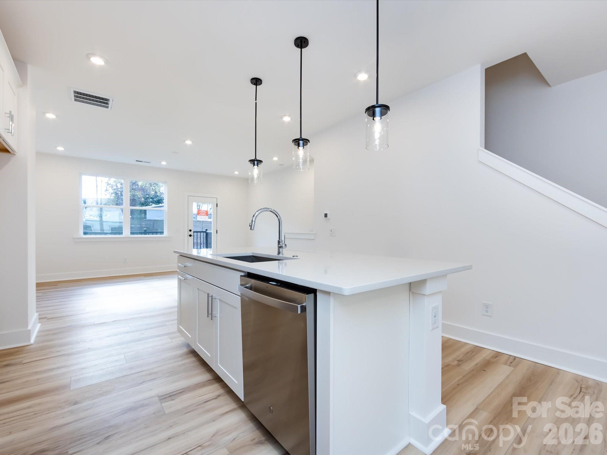 Photo 16 of 7022 Impulse Court, Charlotte, NC