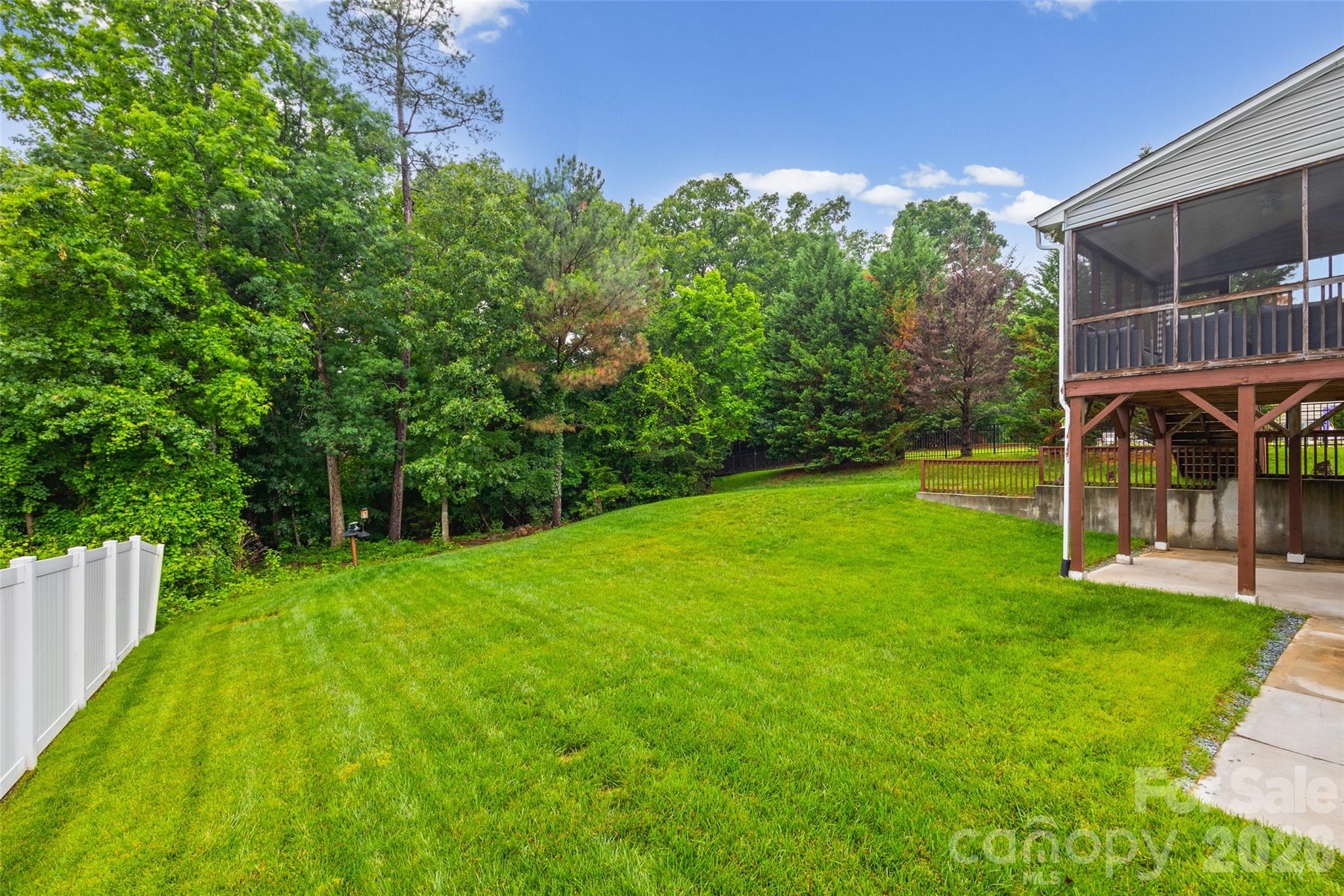 5231 Norway Lane, Rock Hill, SC - photo 26 of 37