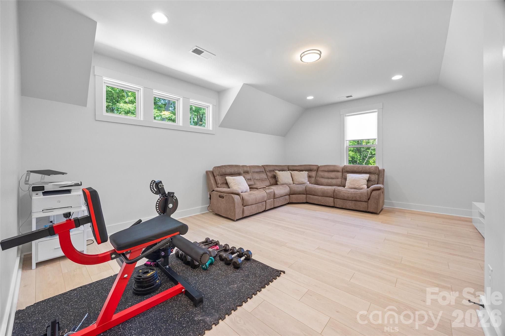 151 Greenbay Road, Mooresville, NC - photo 36 of 46