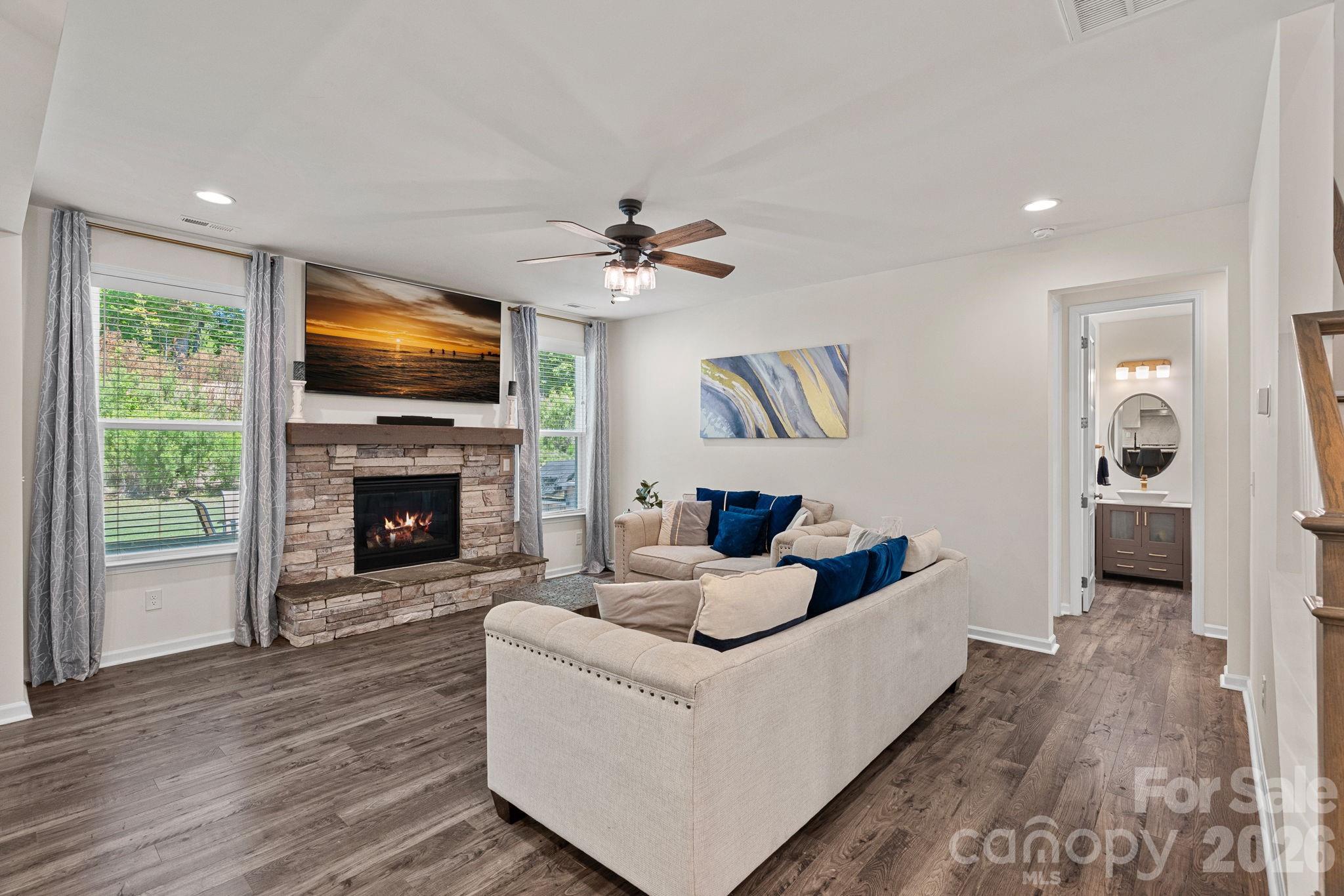 4184 Charlton Road, Fort Mill, SC - photo 13 of 49