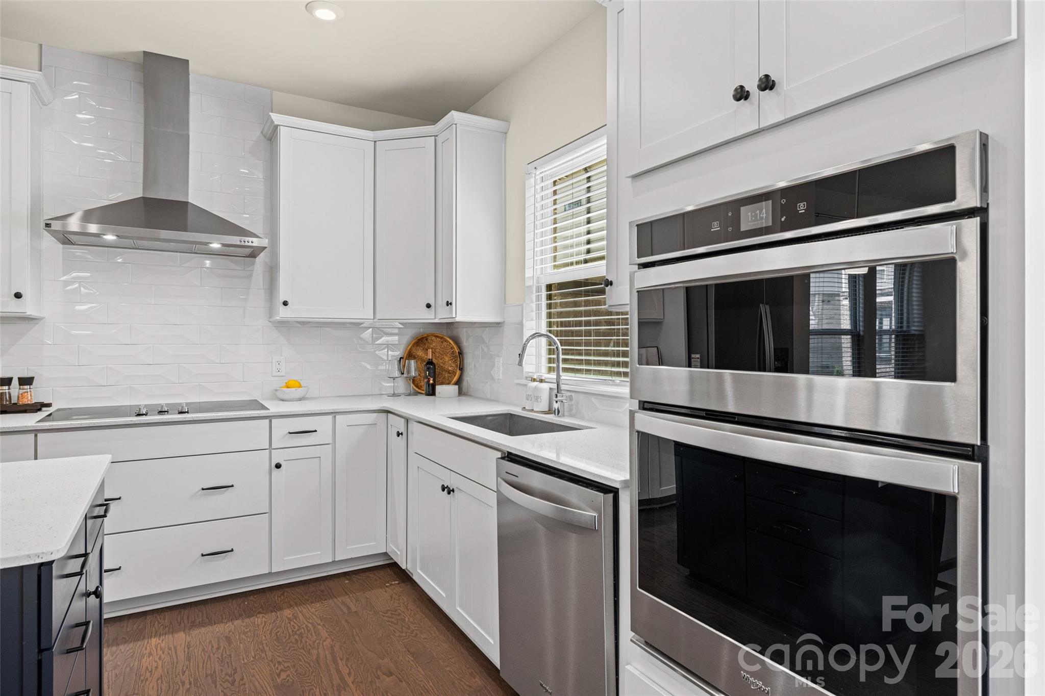 Photo 10 of 16034 Roscoe Lane, Charlotte, NC