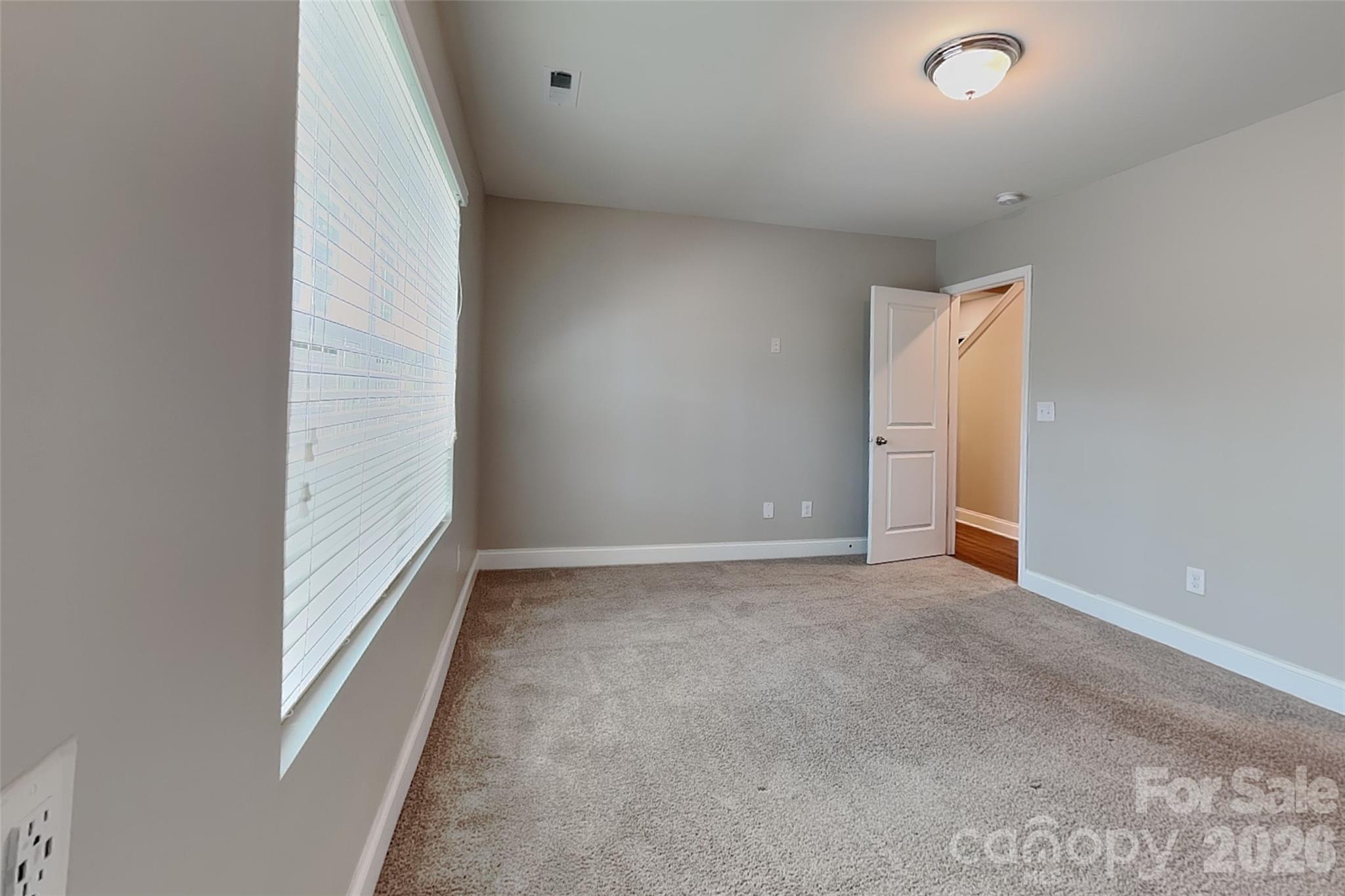 Photo 25 of 9410 Segundo Lane, Charlotte, NC